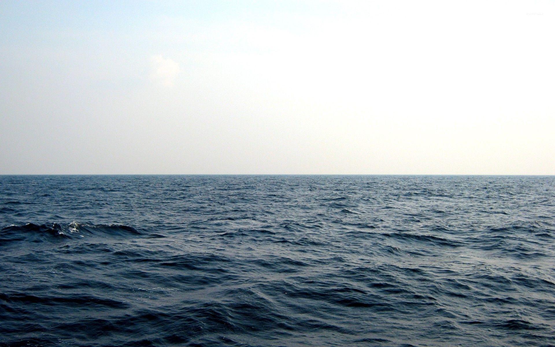 Sea Water Wallpapers - Top Free Sea Water Backgrounds - WallpaperAccess
