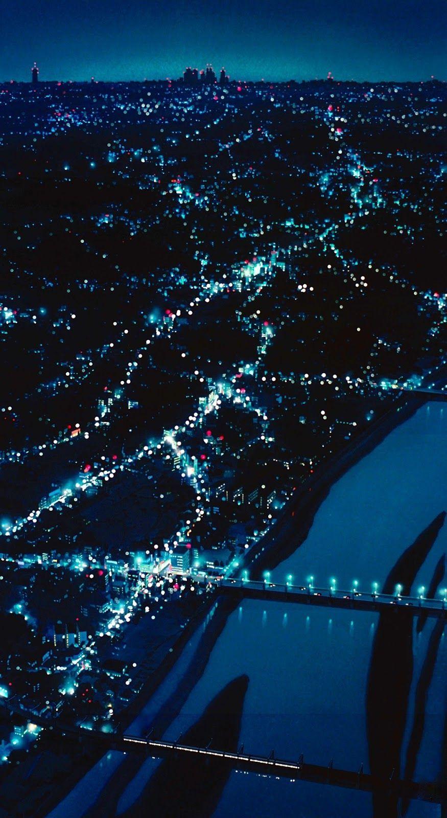 Movie Aesthetic Wallpapers - Top Free Movie Aesthetic Backgrounds ...