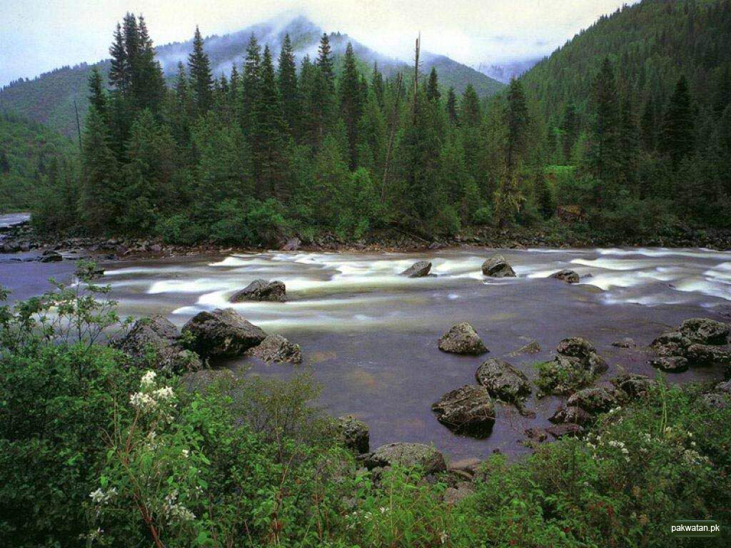 Moving Water Wallpapers - Top Free Moving Water Backgrounds ...