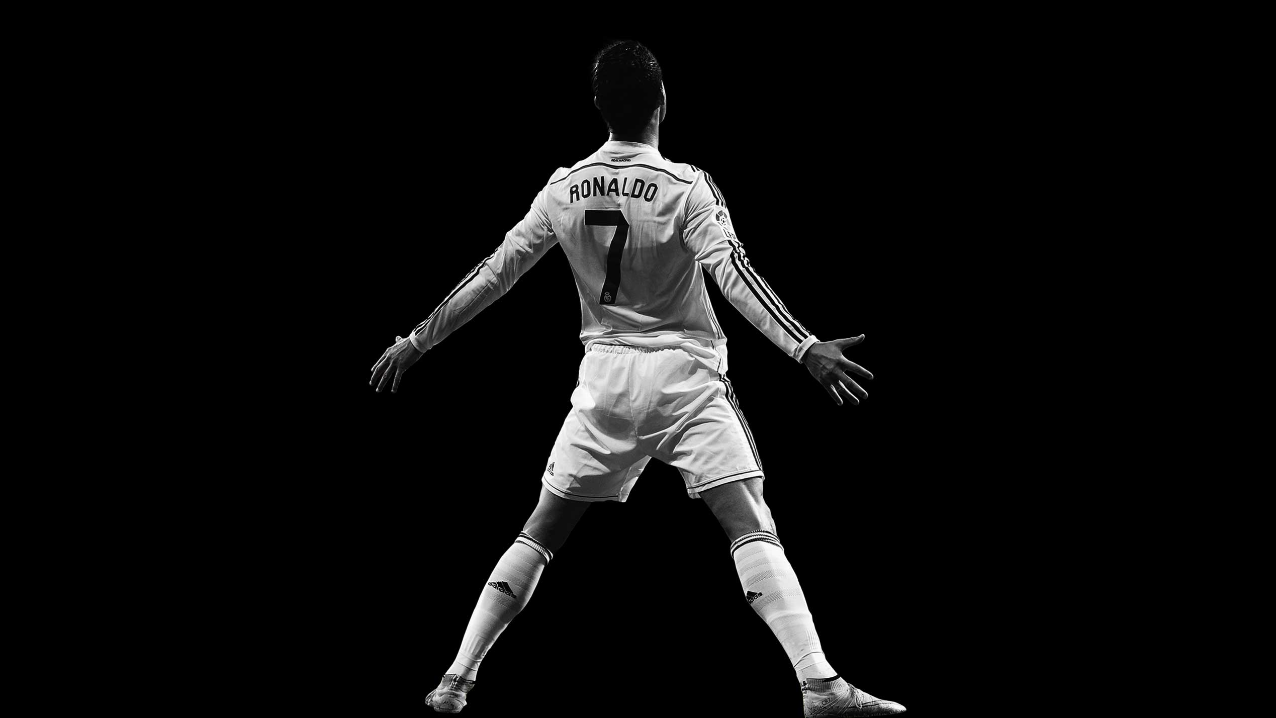 Ronaldo Black And White Wallpapers Top Free Ronaldo Black And White Ronaldo Black And White Wallpapers Top Free Ronaldo Black And White