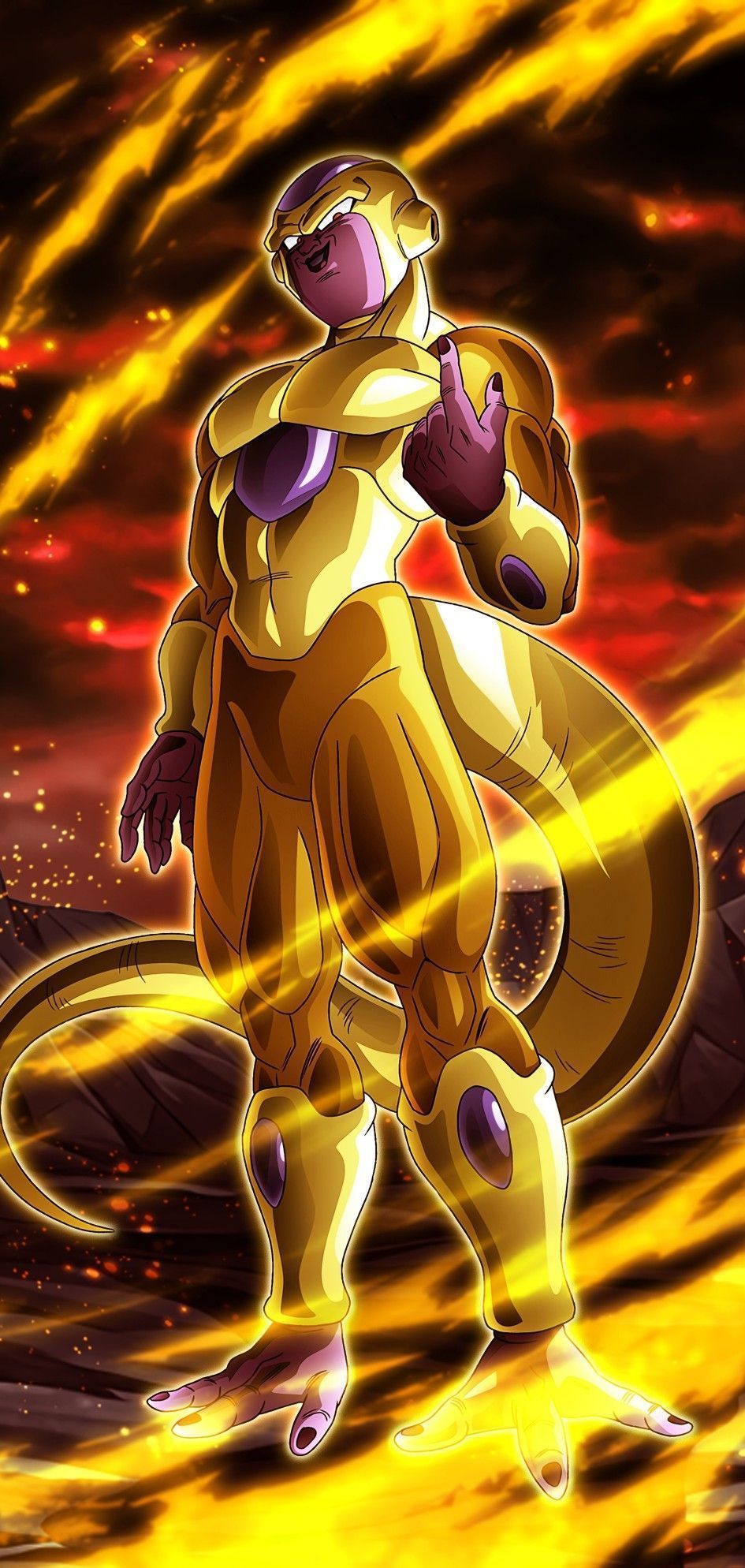 Golden freezer Wallpapers - Top Free Golden freezer Backgrounds ...