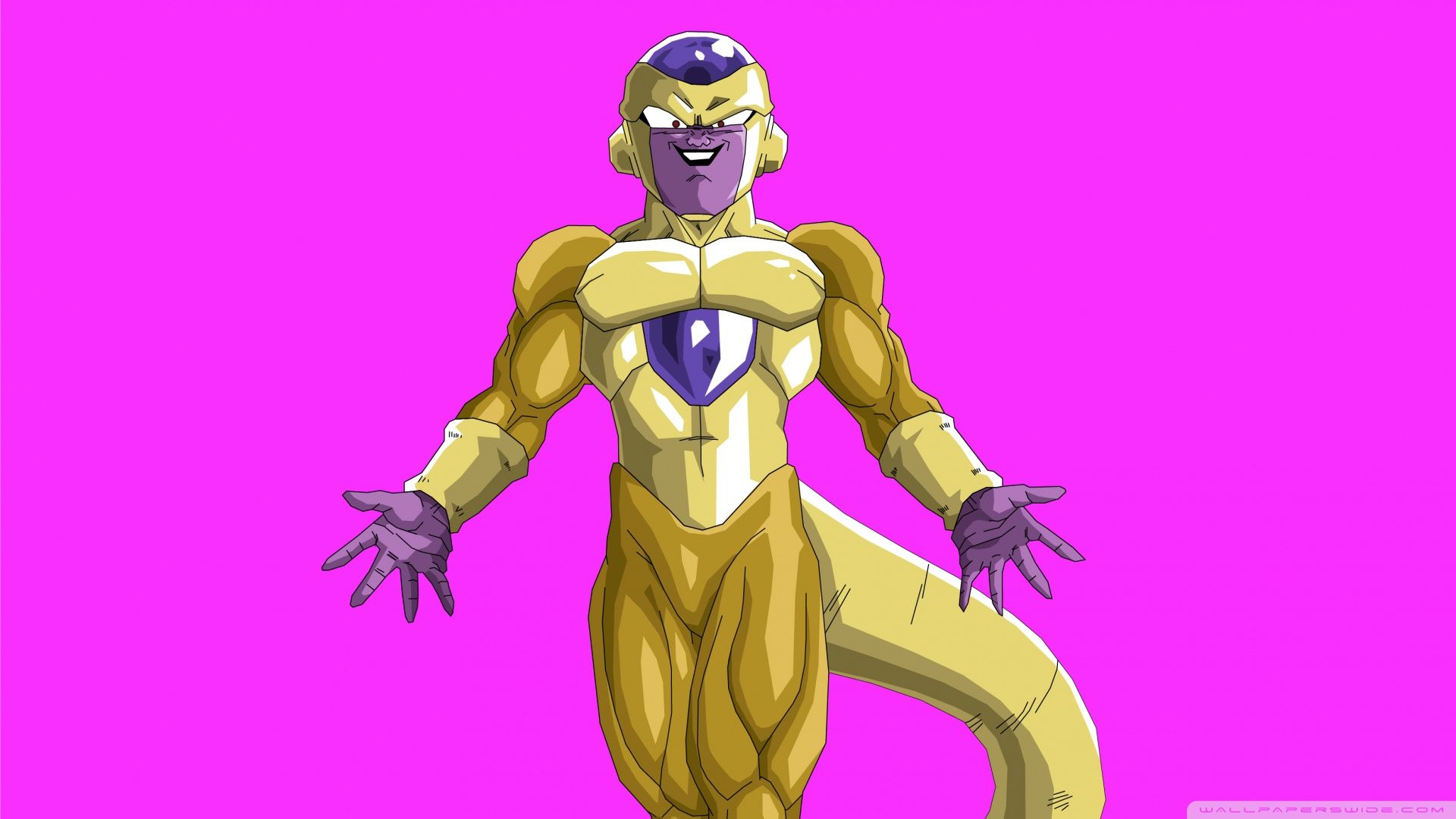 Golden freezer Wallpapers - Top Free Golden freezer Backgrounds ...