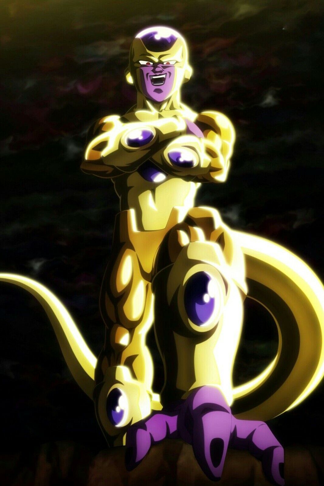 Golden freezer Wallpapers - Top Free Golden freezer Backgrounds ...