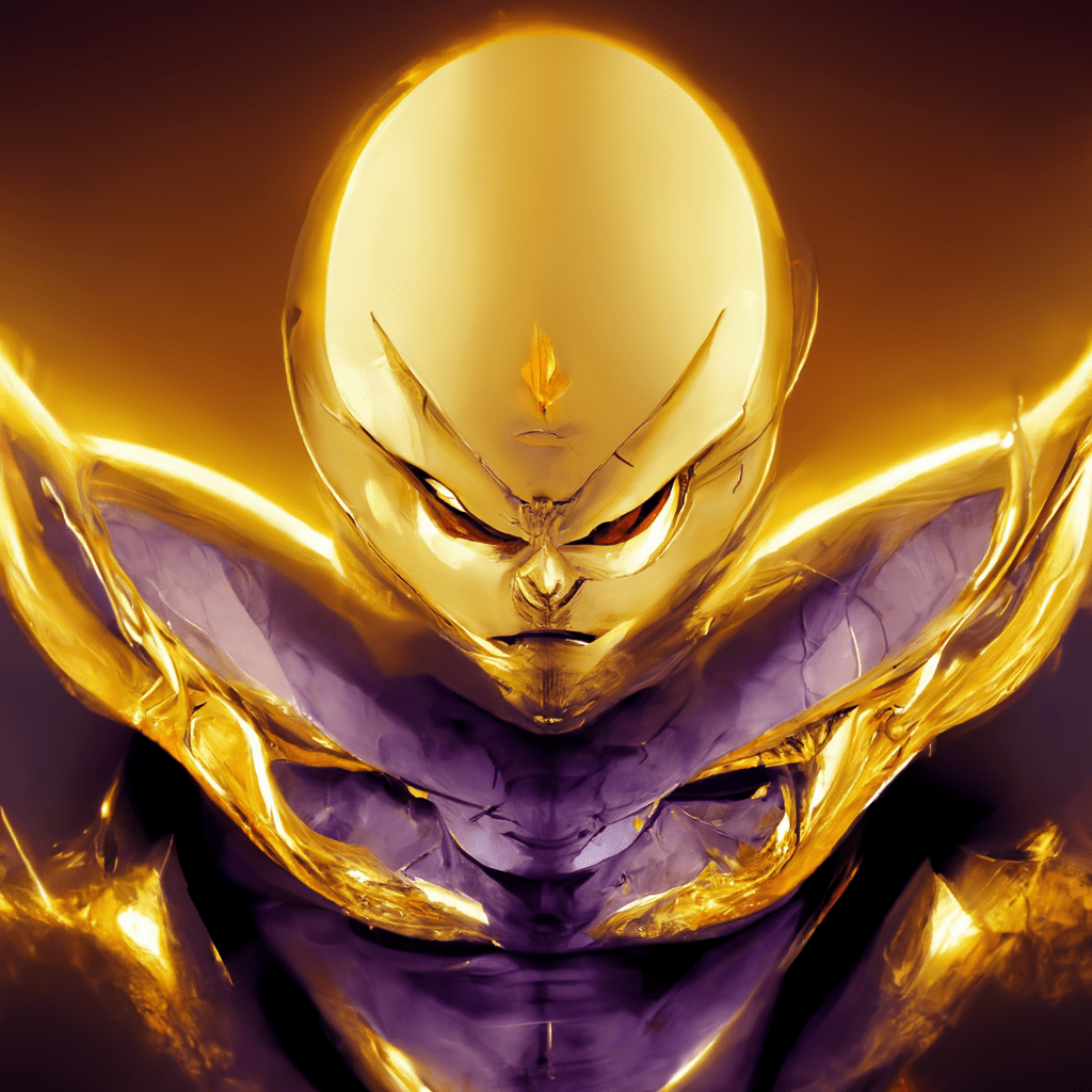 Golden freezer Wallpapers - Top Free Golden freezer Backgrounds ...