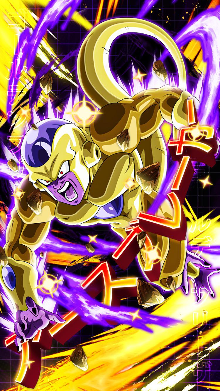 Golden freezer Wallpapers - Top Free Golden freezer Backgrounds ...