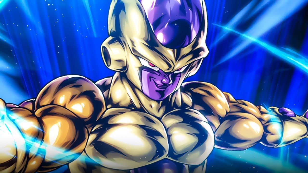 Golden freezer Wallpapers - Top Free Golden freezer Backgrounds ...