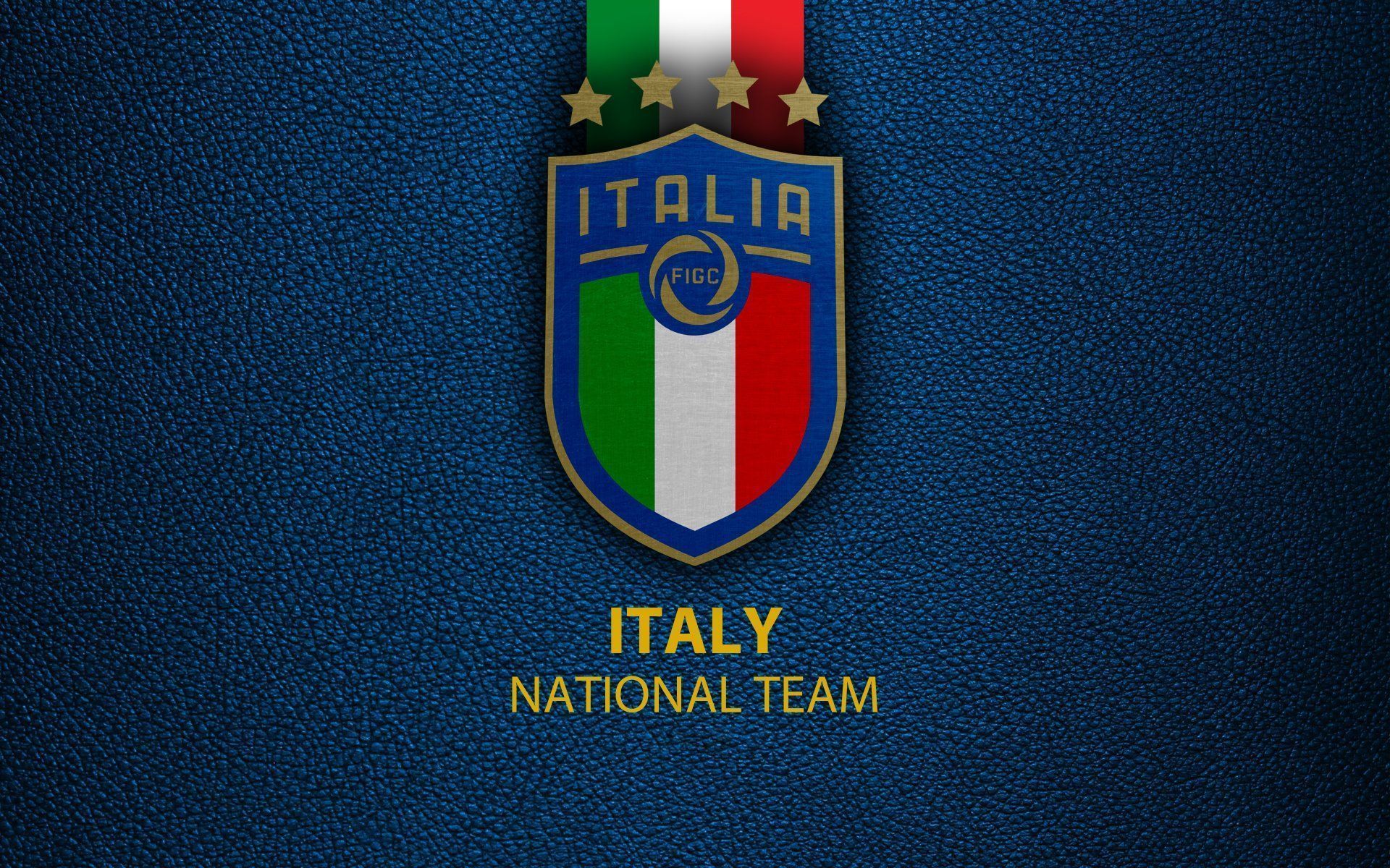 Italy Team Wallpapers - Top Free Italy Team Backgrounds - WallpaperAccess