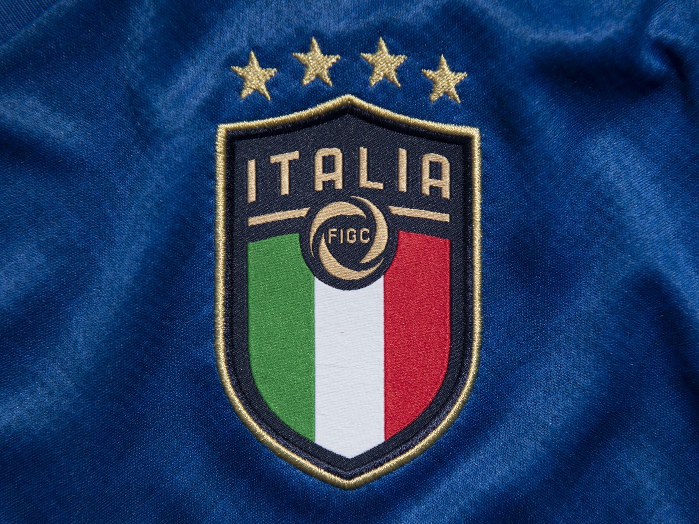 Italy Team Wallpapers - Top Free Italy Team Backgrounds - WallpaperAccess