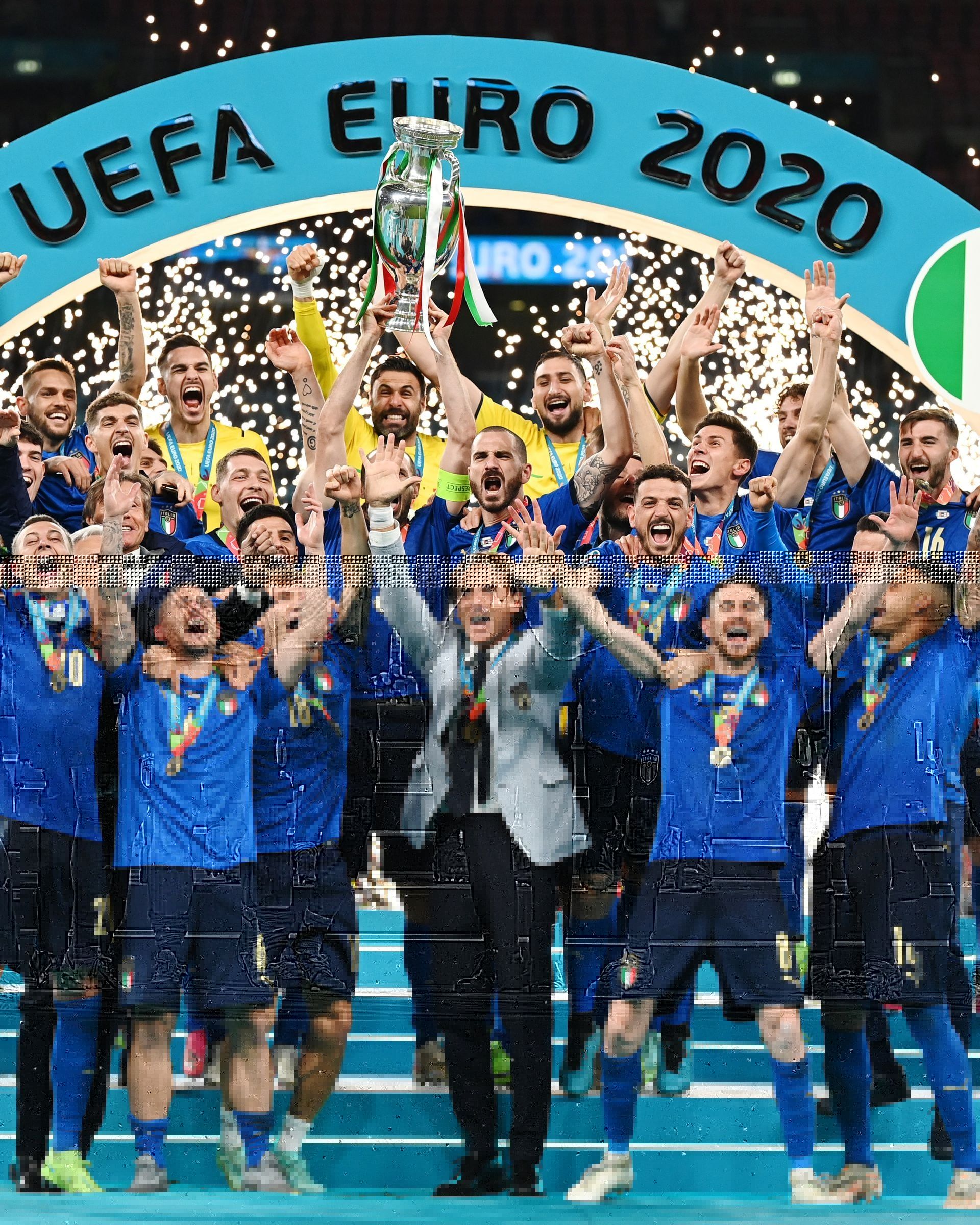 Italy Team Wallpapers - Top Free Italy Team Backgrounds - WallpaperAccess