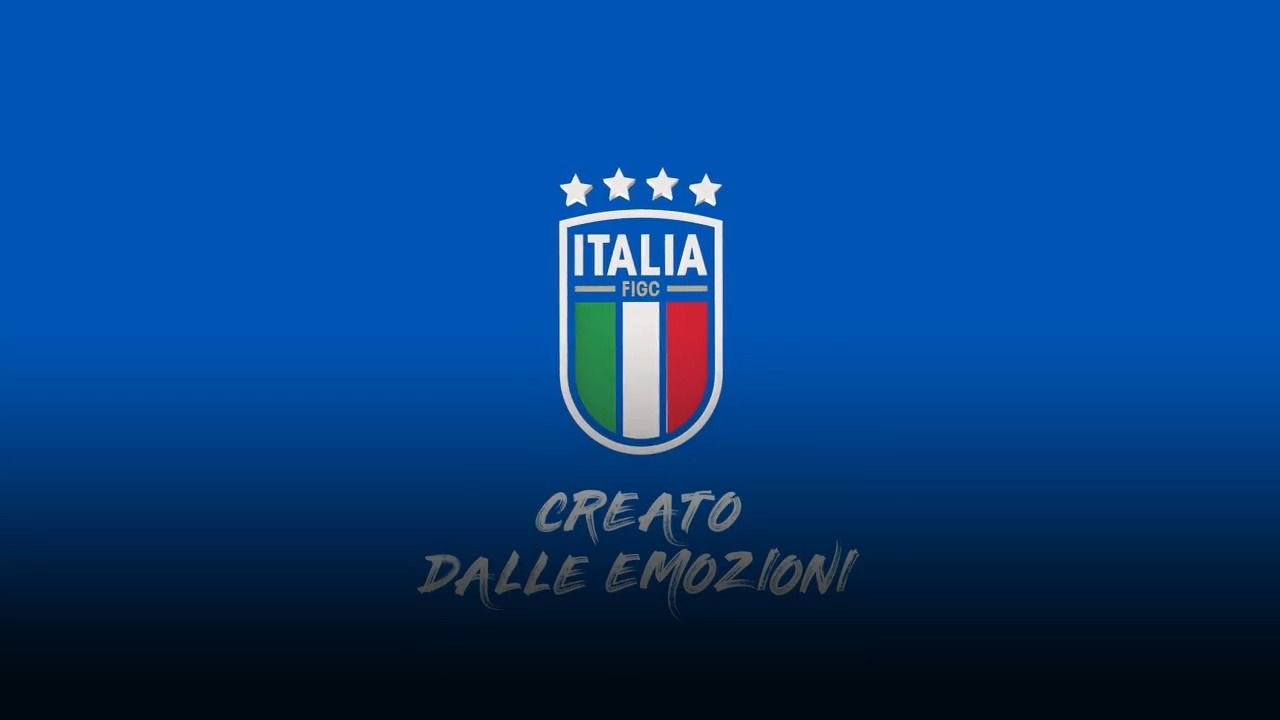 Italy Team Wallpapers - Top Free Italy Team Backgrounds - WallpaperAccess