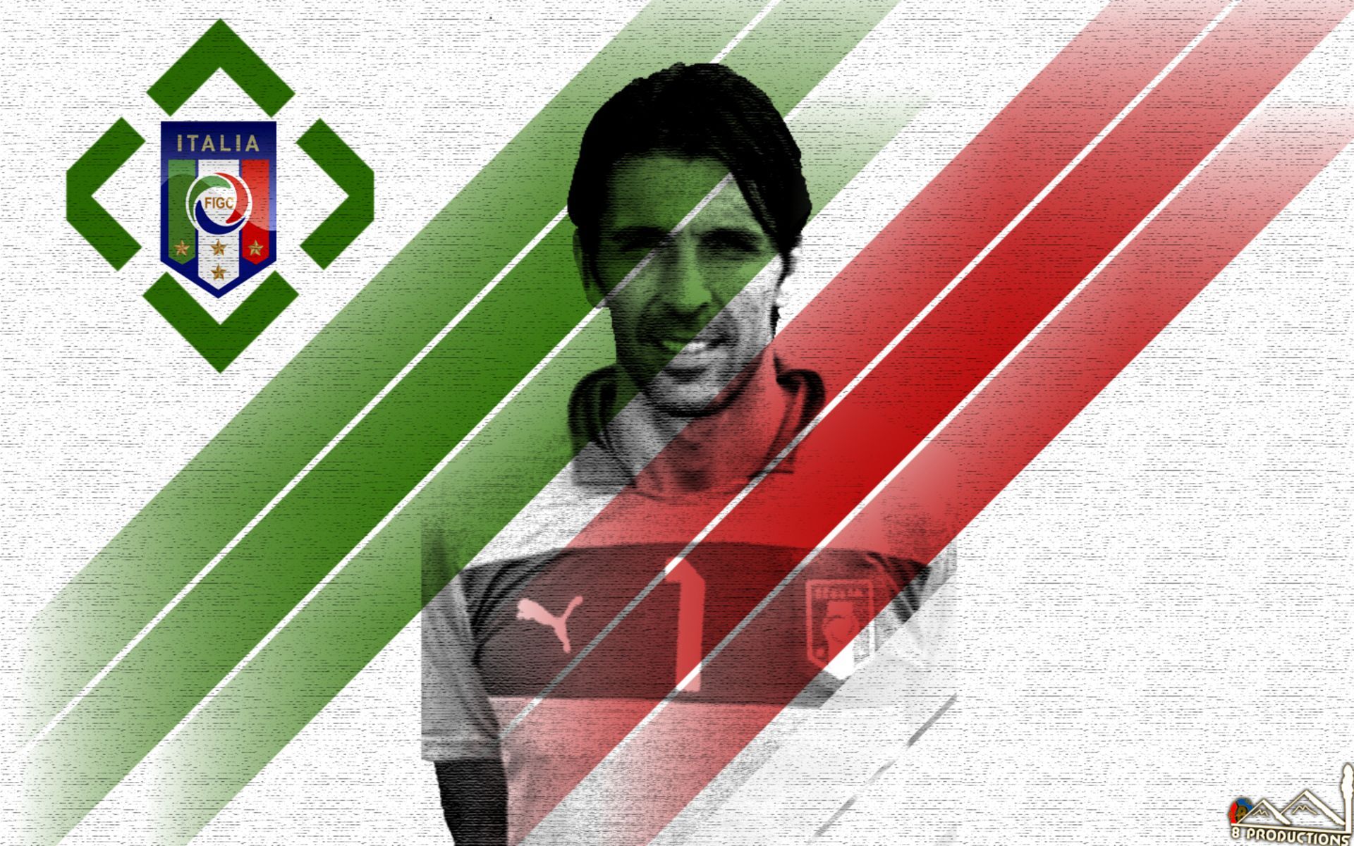 Italy Team Wallpapers - Top Free Italy Team Backgrounds - WallpaperAccess