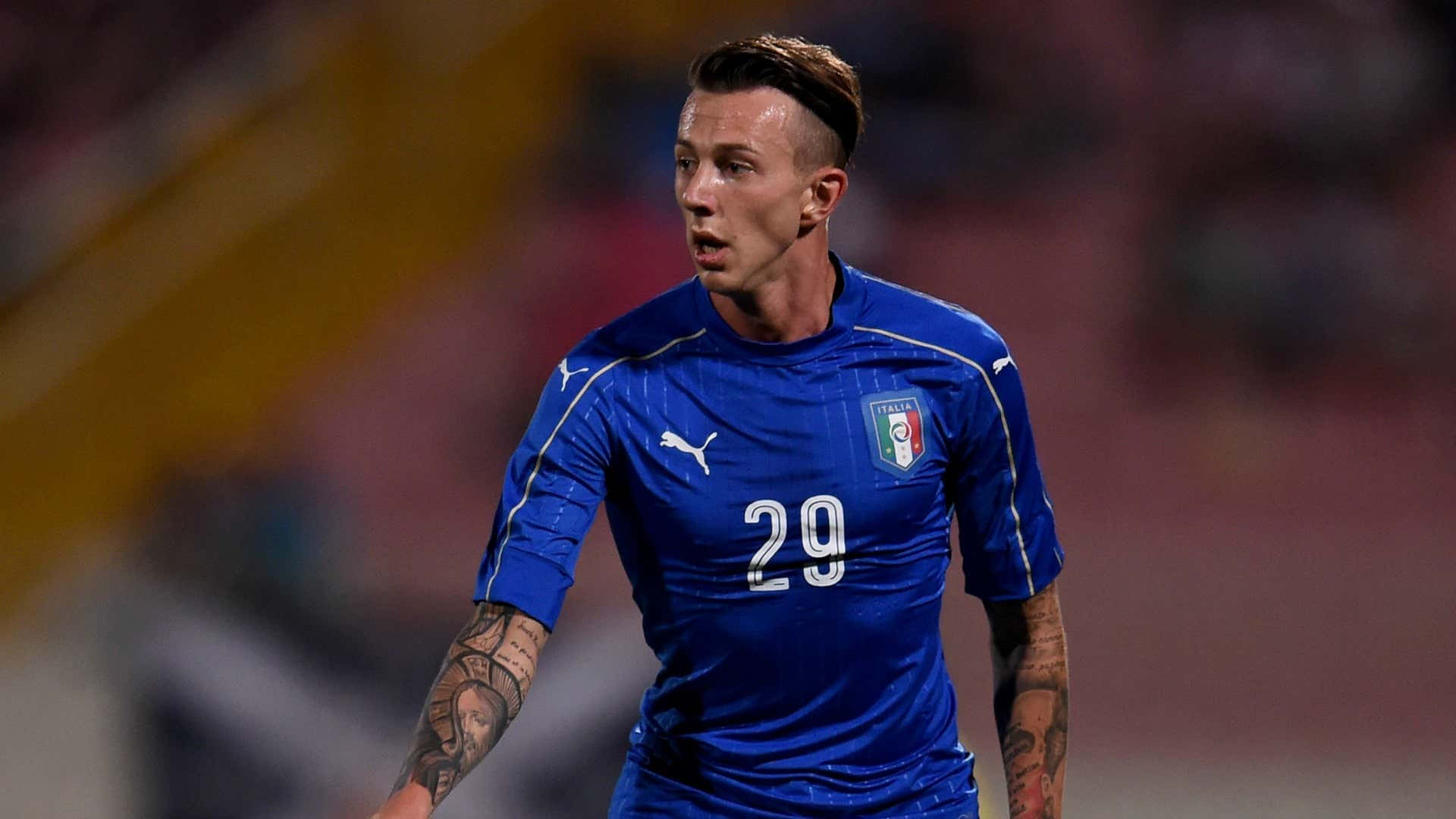 Italy Team Wallpapers - Top Free Italy Team Backgrounds - WallpaperAccess