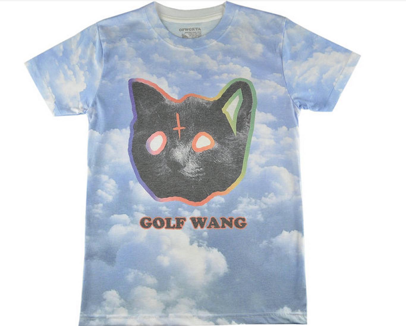 Tron Cat Wallpapers - Top Free Tron Cat Backgrounds - WallpaperAccess