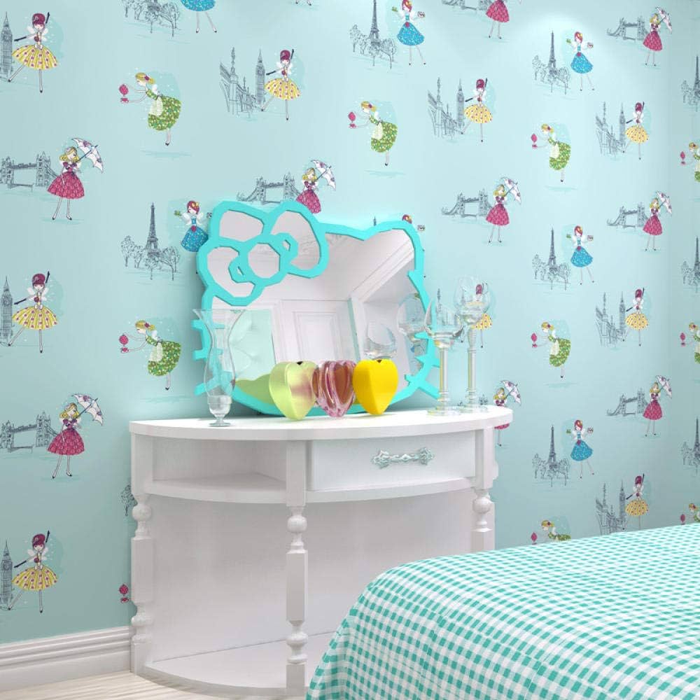 Cozy Cartoon Wallpapers - Top Free Cozy Cartoon Backgrounds ...