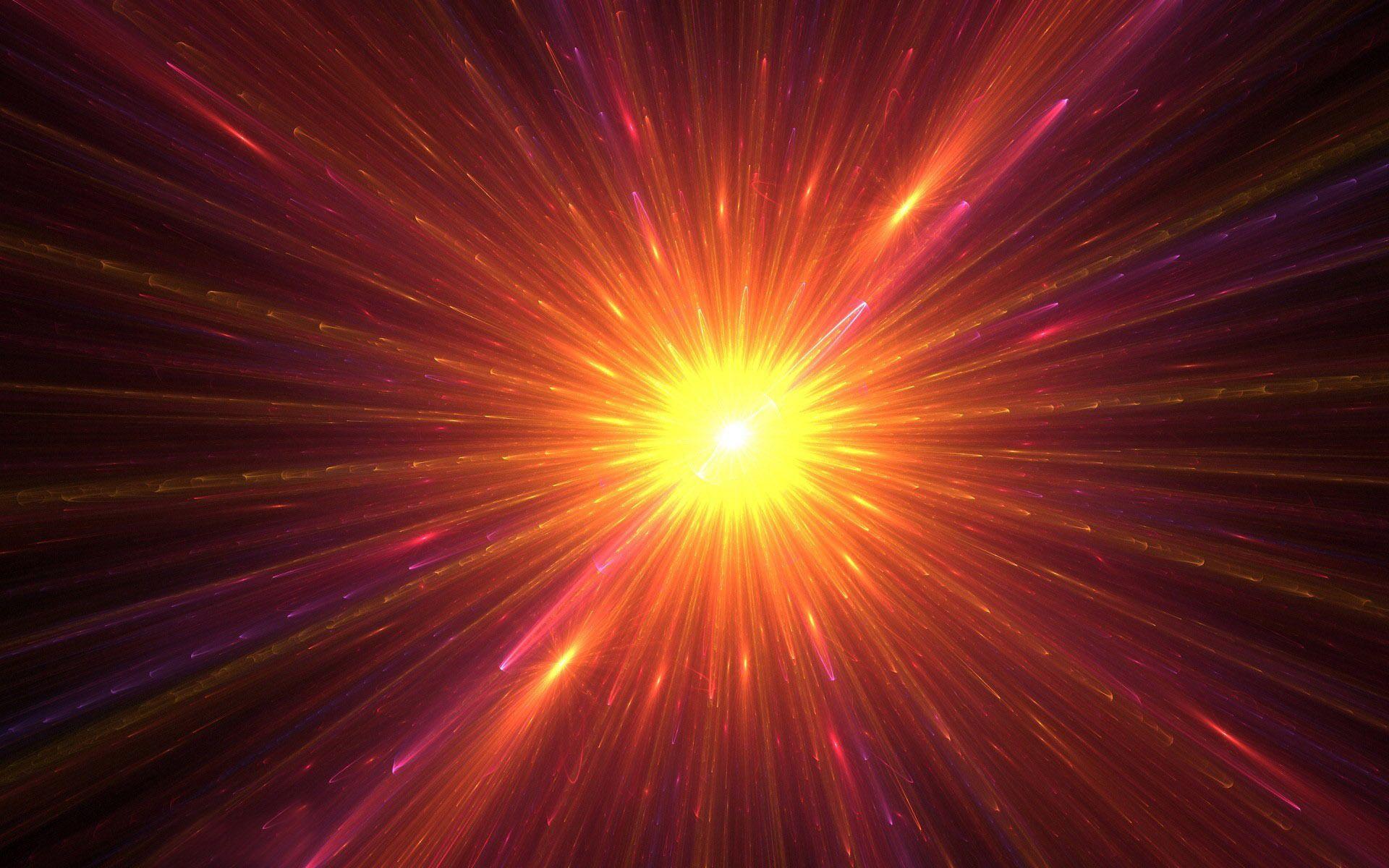 Rays Wallpapers - Top Free Rays Backgrounds - WallpaperAccess