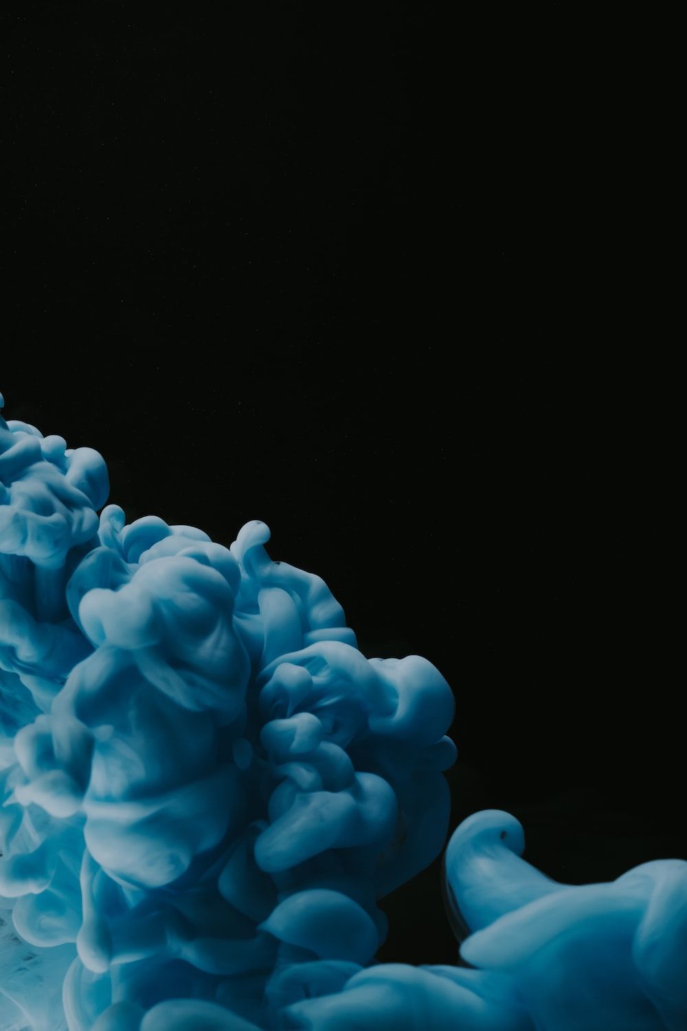 34k Wallpapers - Top Free 34k Backgrounds - WallpaperAccess