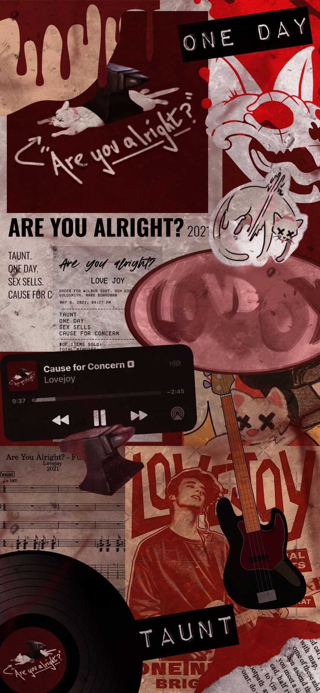 34k Wallpapers - Top Free 34k Backgrounds - WallpaperAccess