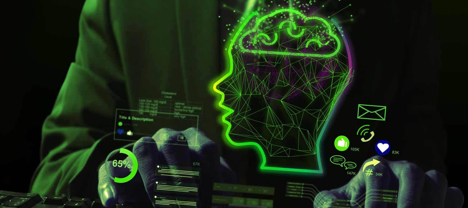 34k Wallpapers - Top Free 34k Backgrounds - WallpaperAccess