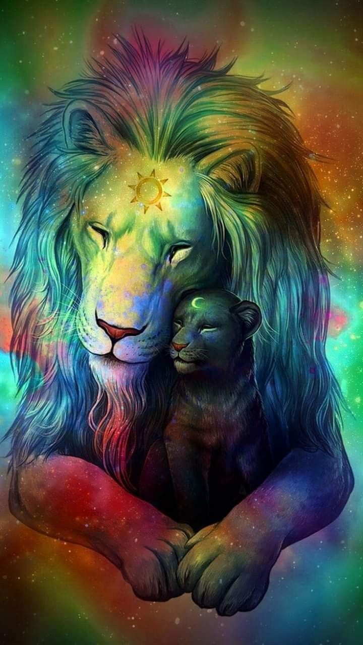 34k Wallpapers - Top Free 34k Backgrounds - WallpaperAccess