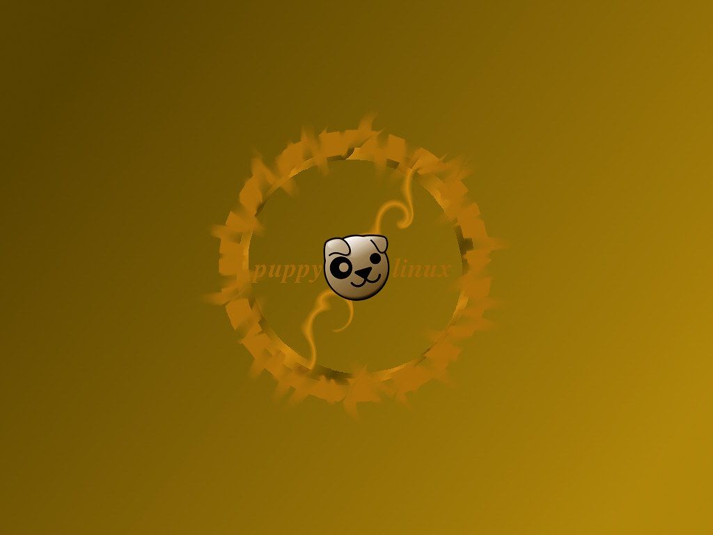 34k Wallpapers - Top Free 34k Backgrounds - WallpaperAccess