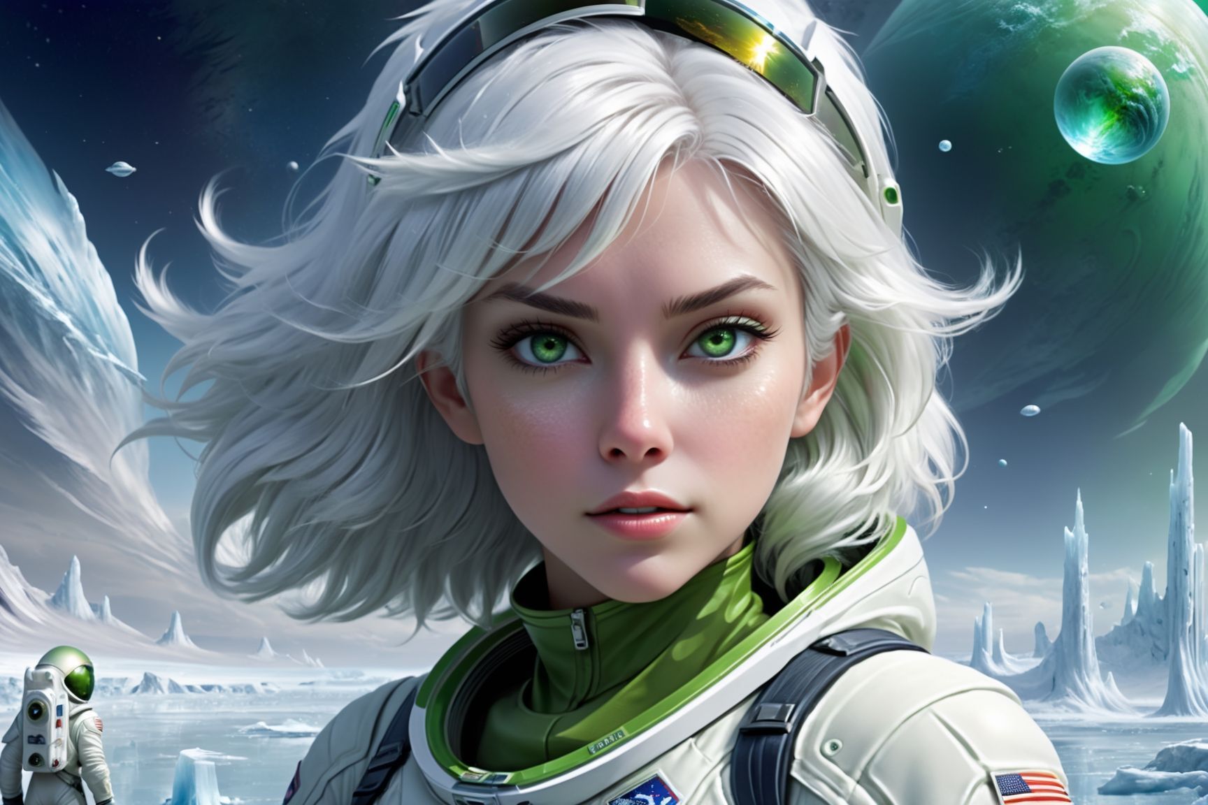 34k Wallpapers - Top Free 34k Backgrounds - WallpaperAccess