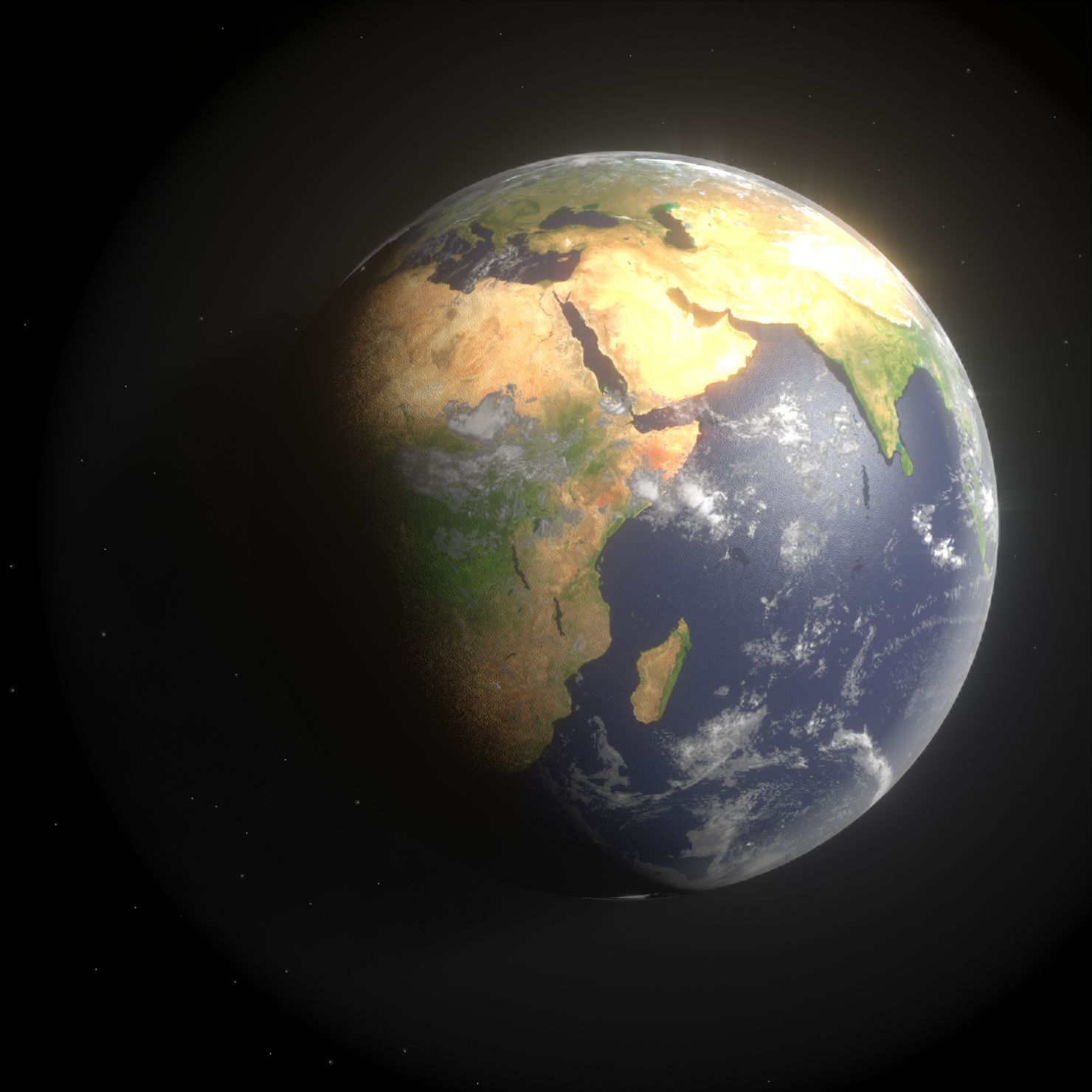 34k Wallpapers - Top Free 34k Backgrounds - WallpaperAccess