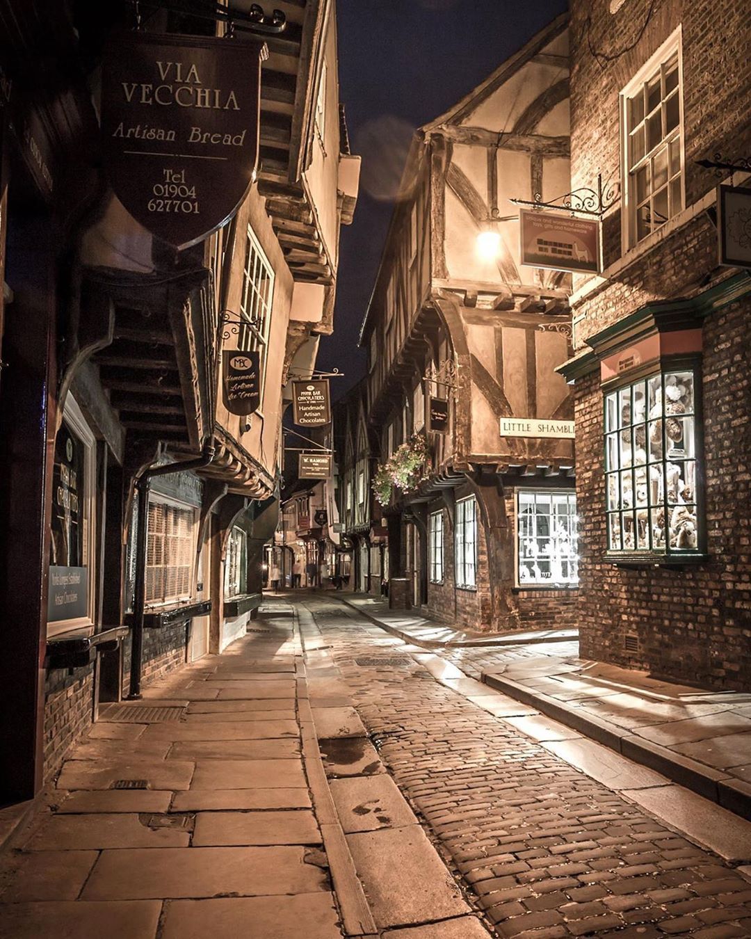 York Uk Wallpapers - Top Free York Uk Backgrounds - WallpaperAccess