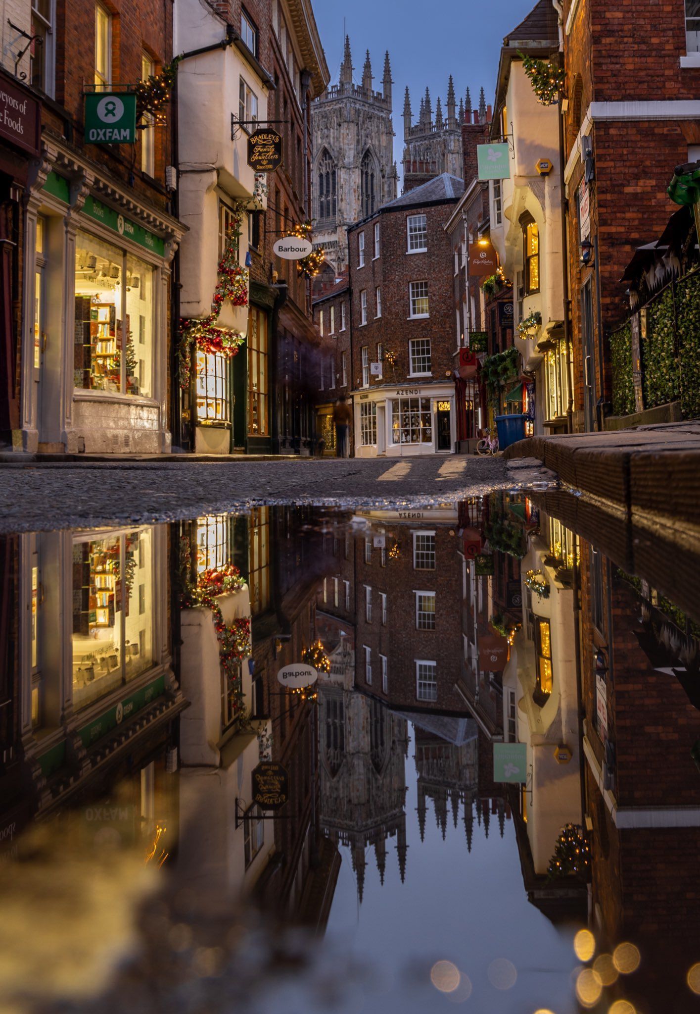York Uk Wallpapers - Top Free York Uk Backgrounds - WallpaperAccess