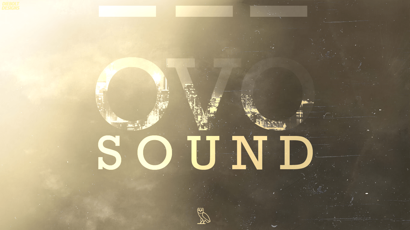 Drake 2015 Ovo Wallpapers - Top Free Drake 2015 Ovo Backgrounds ...