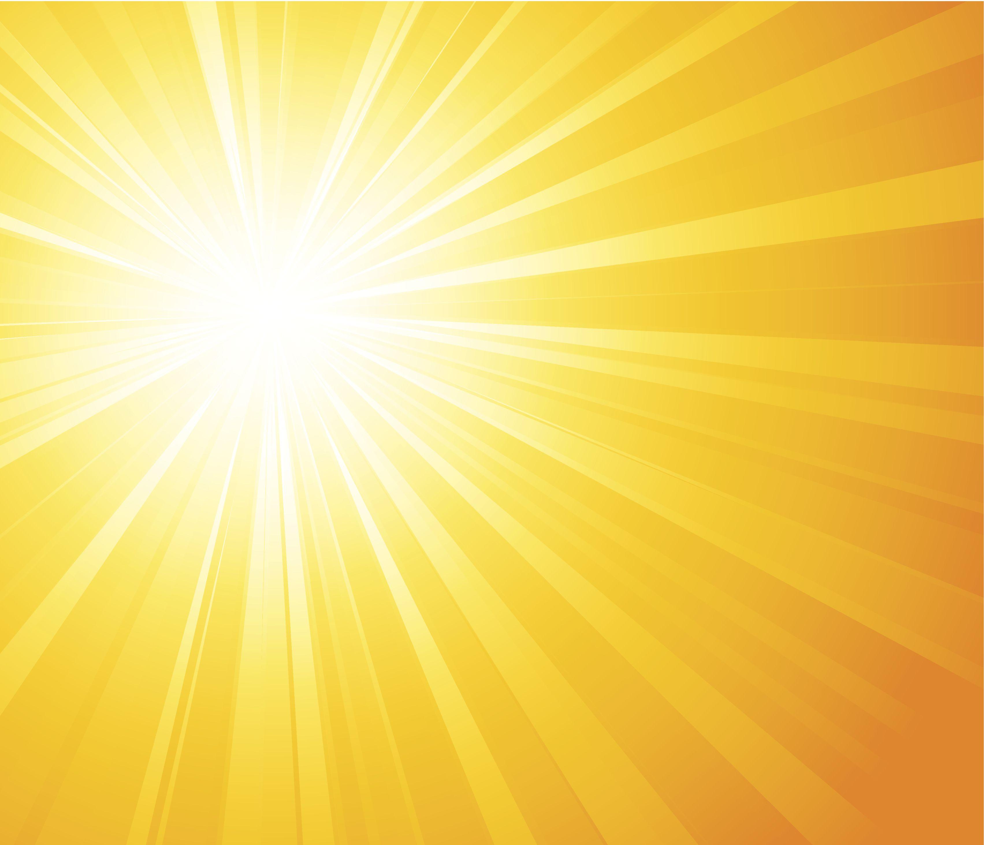 Rays of Sunshine Wallpapers - Top Free Rays of Sunshine Backgrounds ...