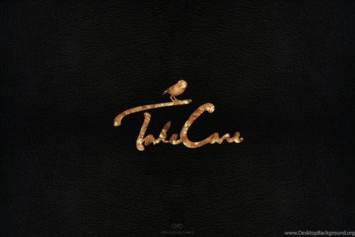 Drake 2015 Ovo Wallpapers - Top Free Drake 2015 Ovo Backgrounds ...