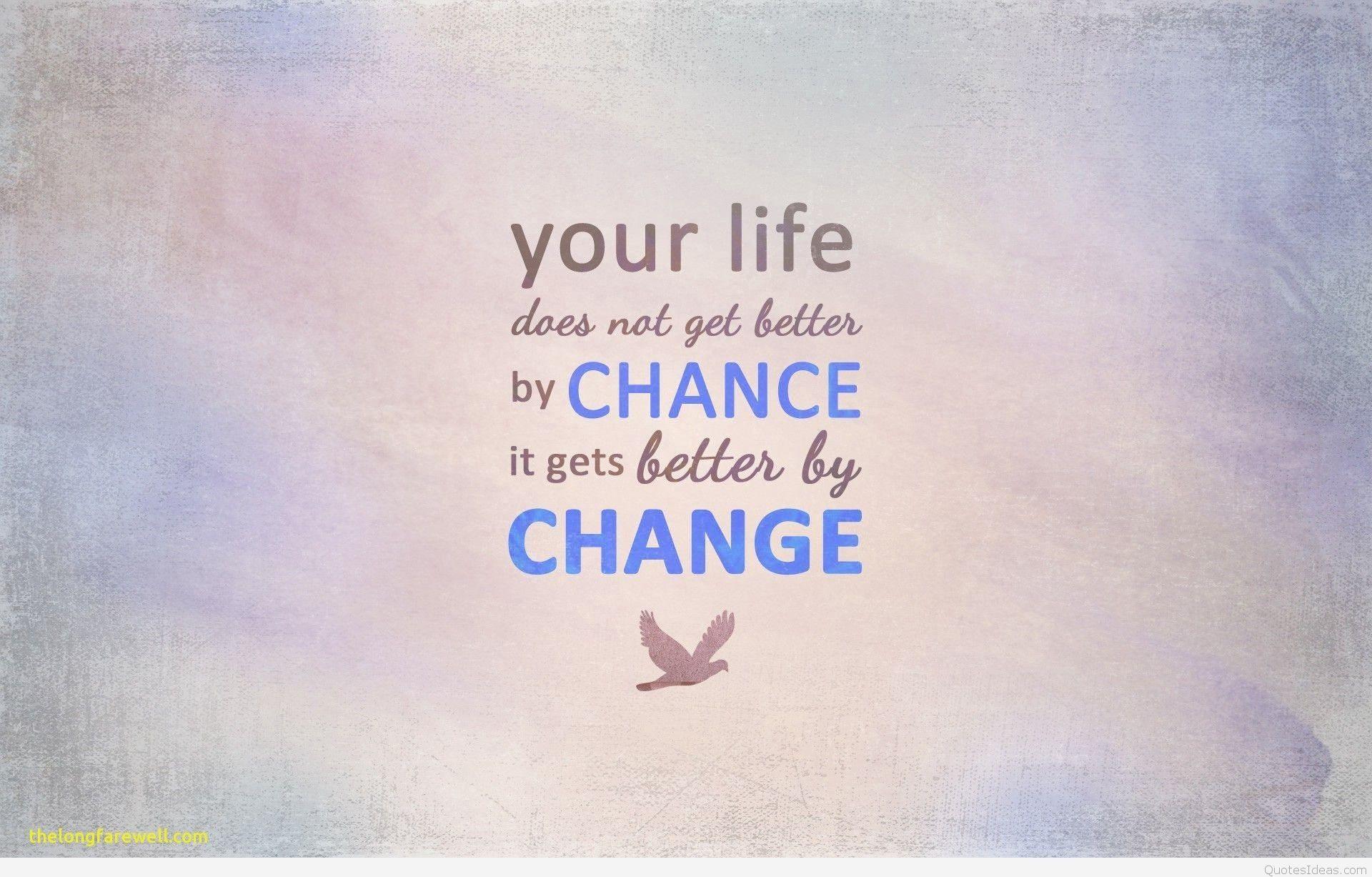Quotes Tumblr Wallpapers - Top Free Quotes Tumblr Backgrounds ...