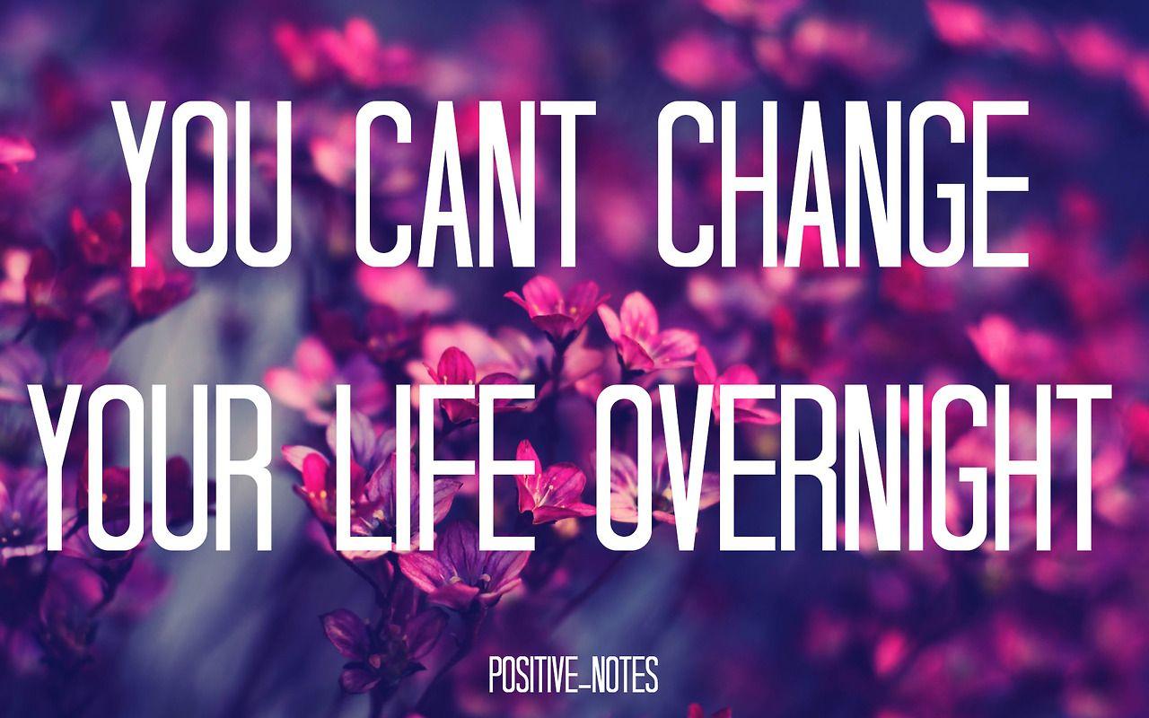 Tumblr Quotes HD Desktop Wallpapers - Top Free Tumblr Quotes HD Desktop ...