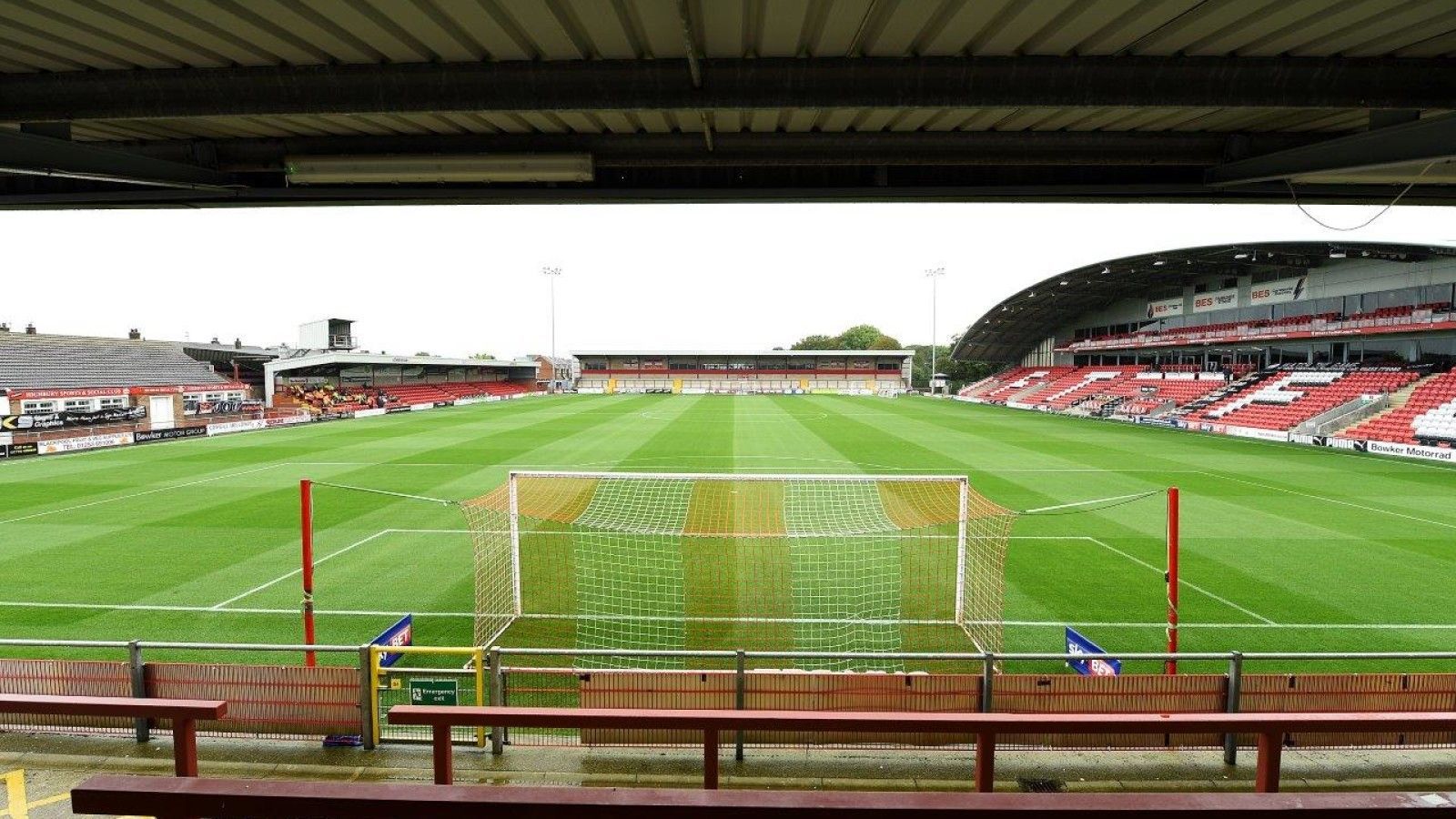 Highbury Wallpapers - Top Free Highbury Backgrounds - WallpaperAccess