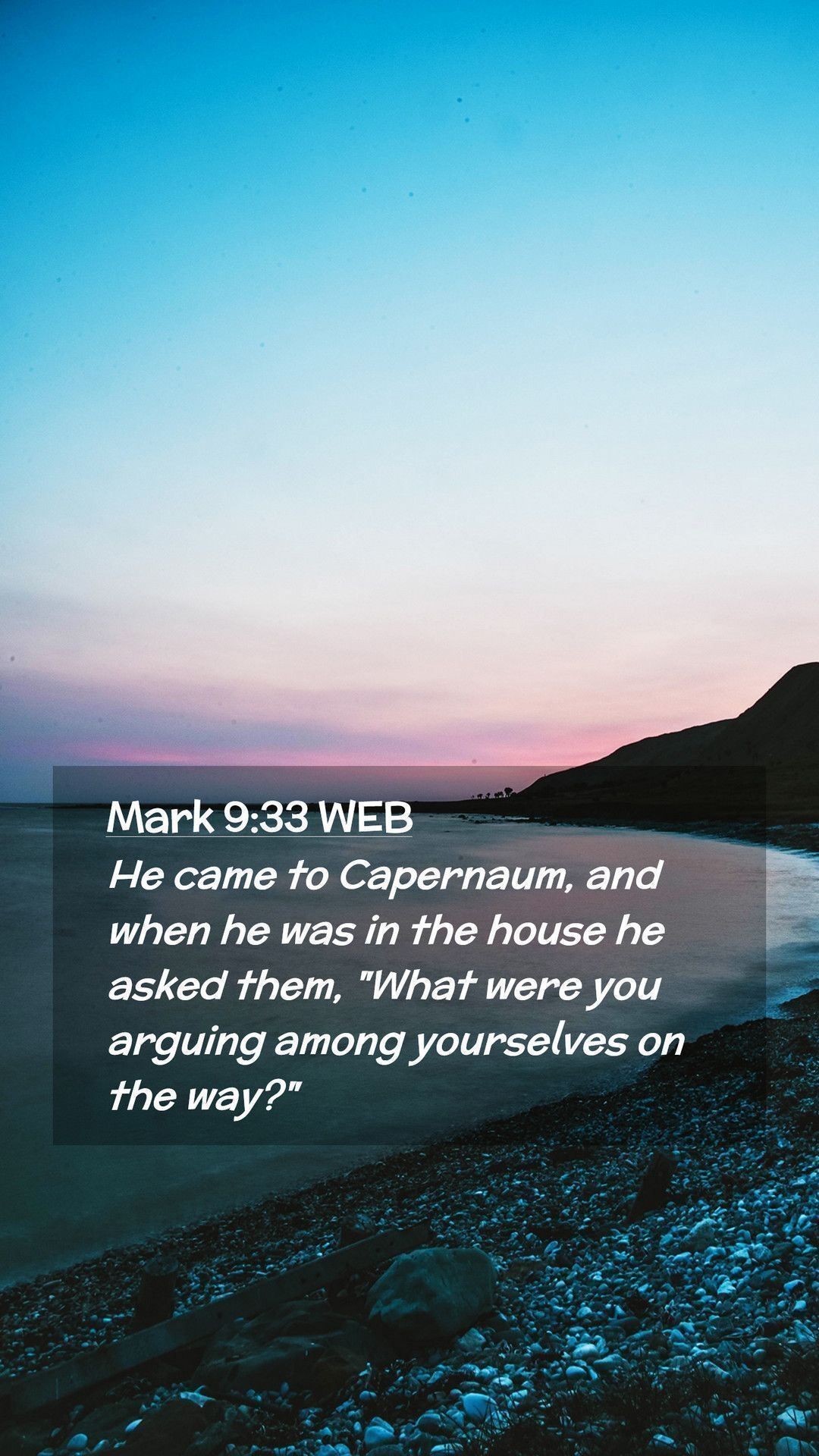 Capernaum Wallpapers - Top Free Capernaum Backgrounds - WallpaperAccess
