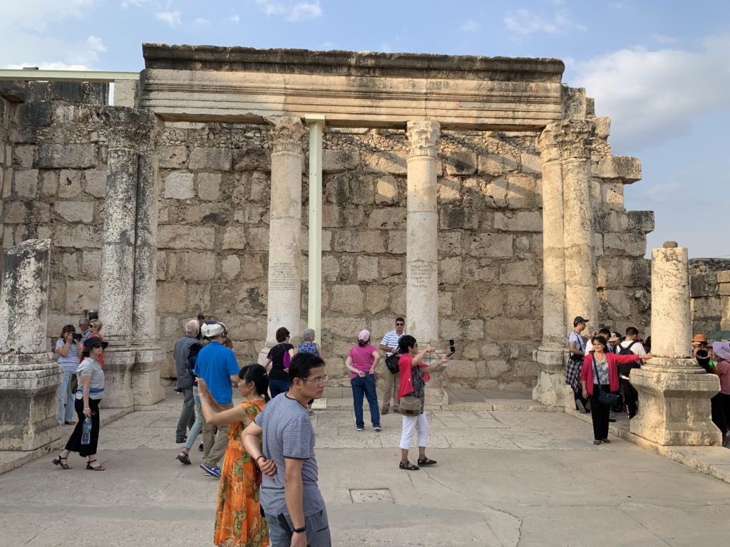 Capernaum Wallpapers - Top Free Capernaum Backgrounds - WallpaperAccess