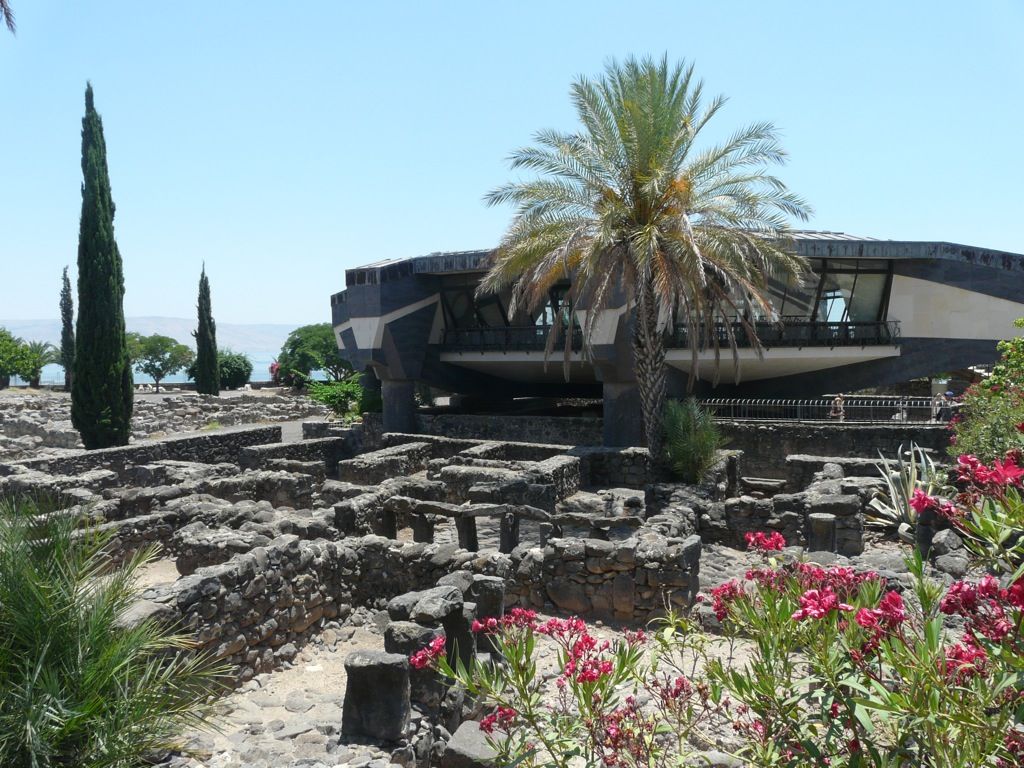 Capernaum Wallpapers - Top Free Capernaum Backgrounds - WallpaperAccess