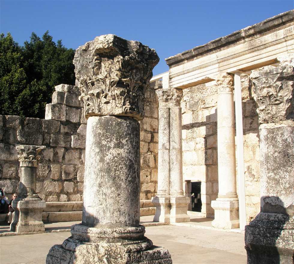 Capernaum Wallpapers - Top Free Capernaum Backgrounds - WallpaperAccess