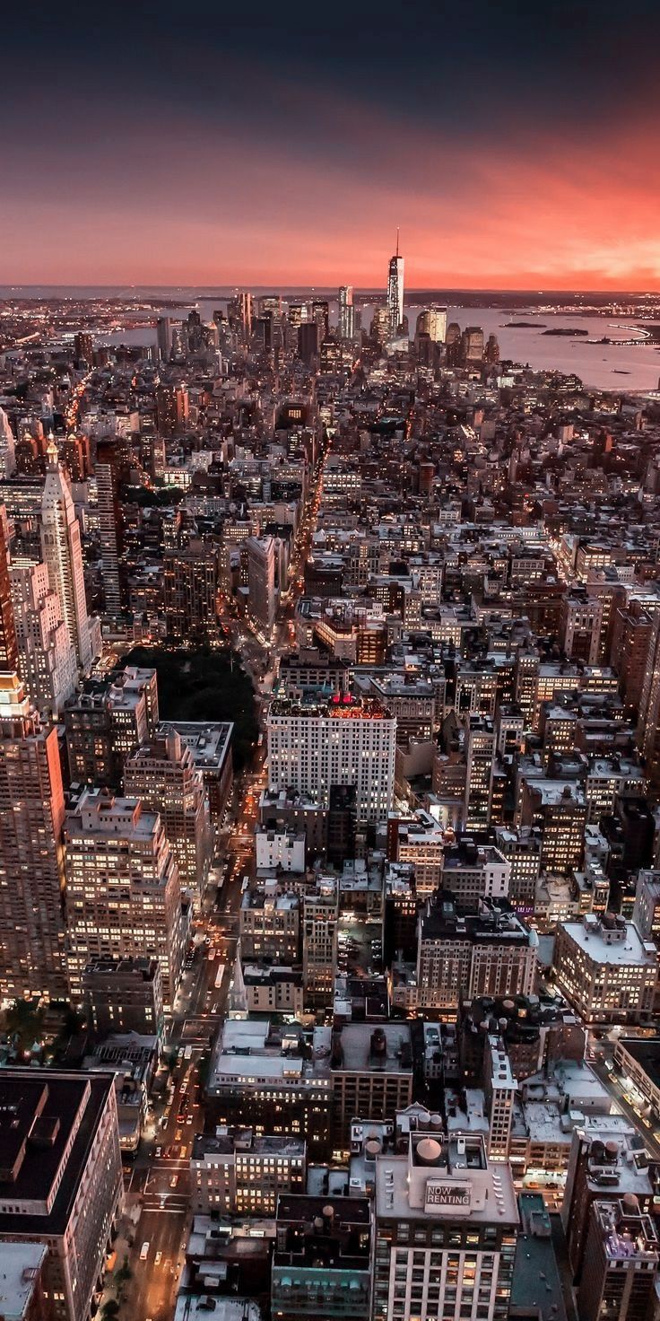 Building View Wallpapers - Top Free Building View Backgrounds ...