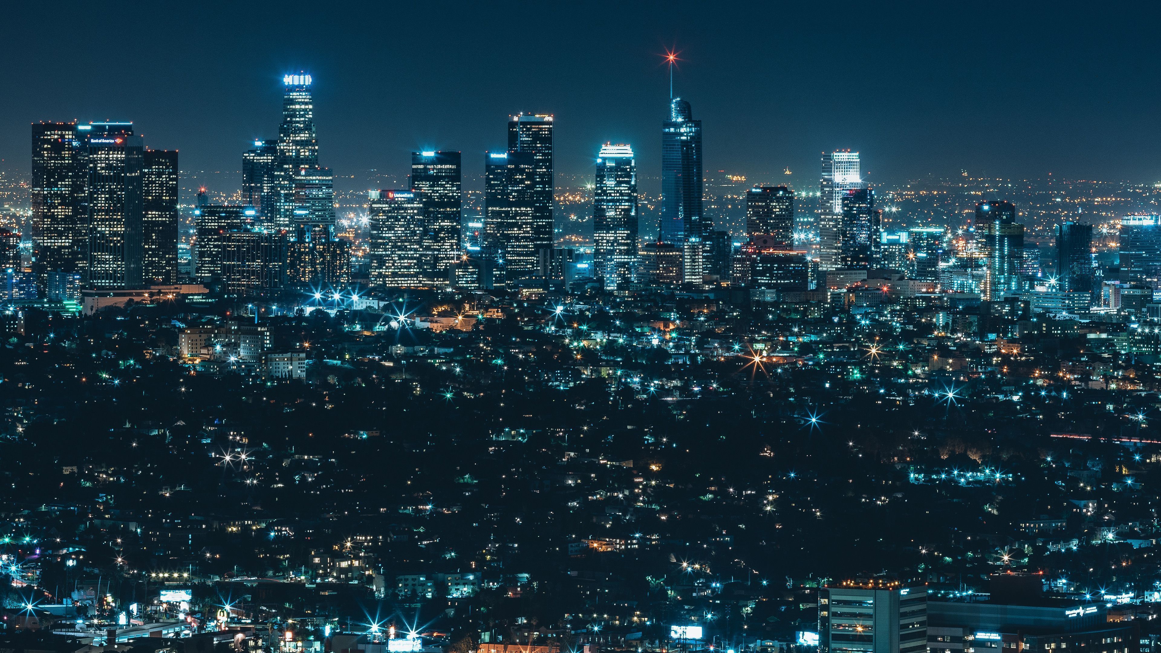 Building View Wallpapers - Top Free Building View Backgrounds ...