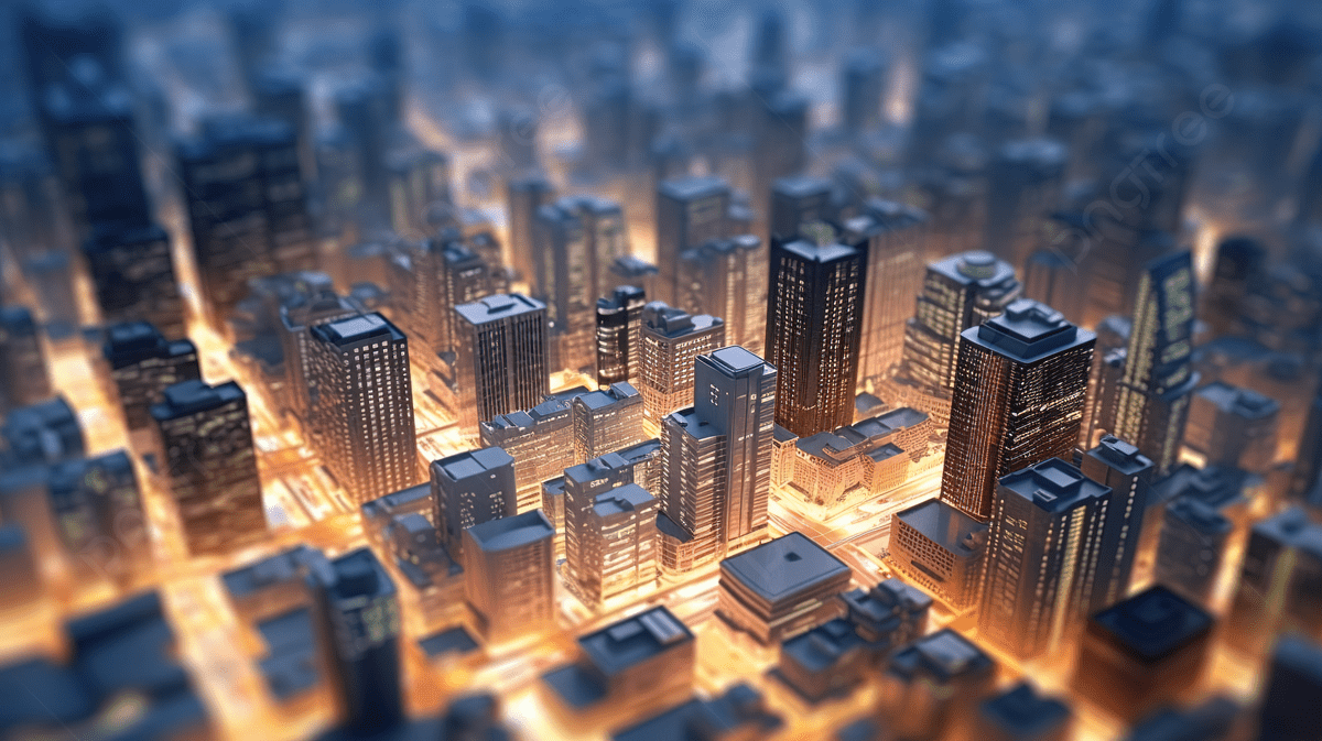 Building View Wallpapers - Top Free Building View Backgrounds ...