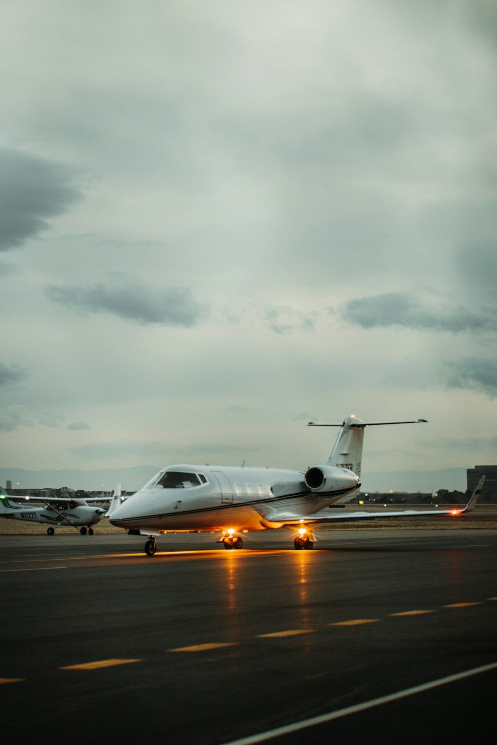 Luxury Jet Wallpapers - Top Free Luxury Jet Backgrounds - WallpaperAccess