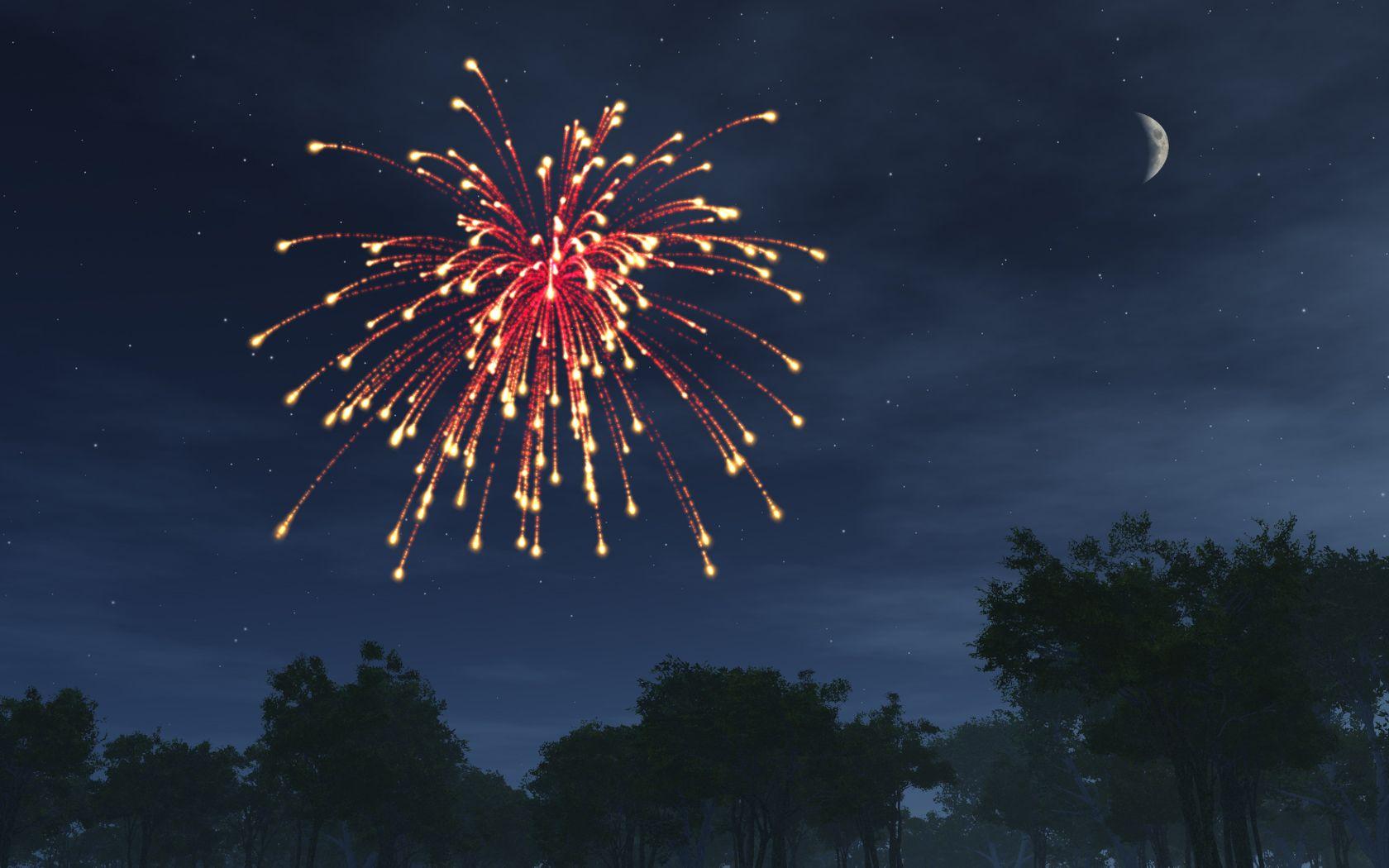 New Year's Eve Wallpapers - Top Free New Year's Eve Backgrounds ...