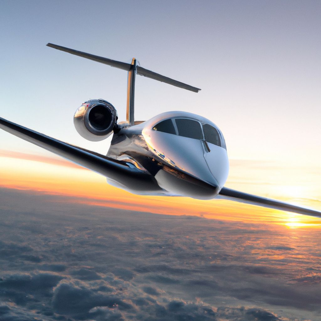 Luxury Jet Wallpapers - Top Free Luxury Jet Backgrounds - WallpaperAccess