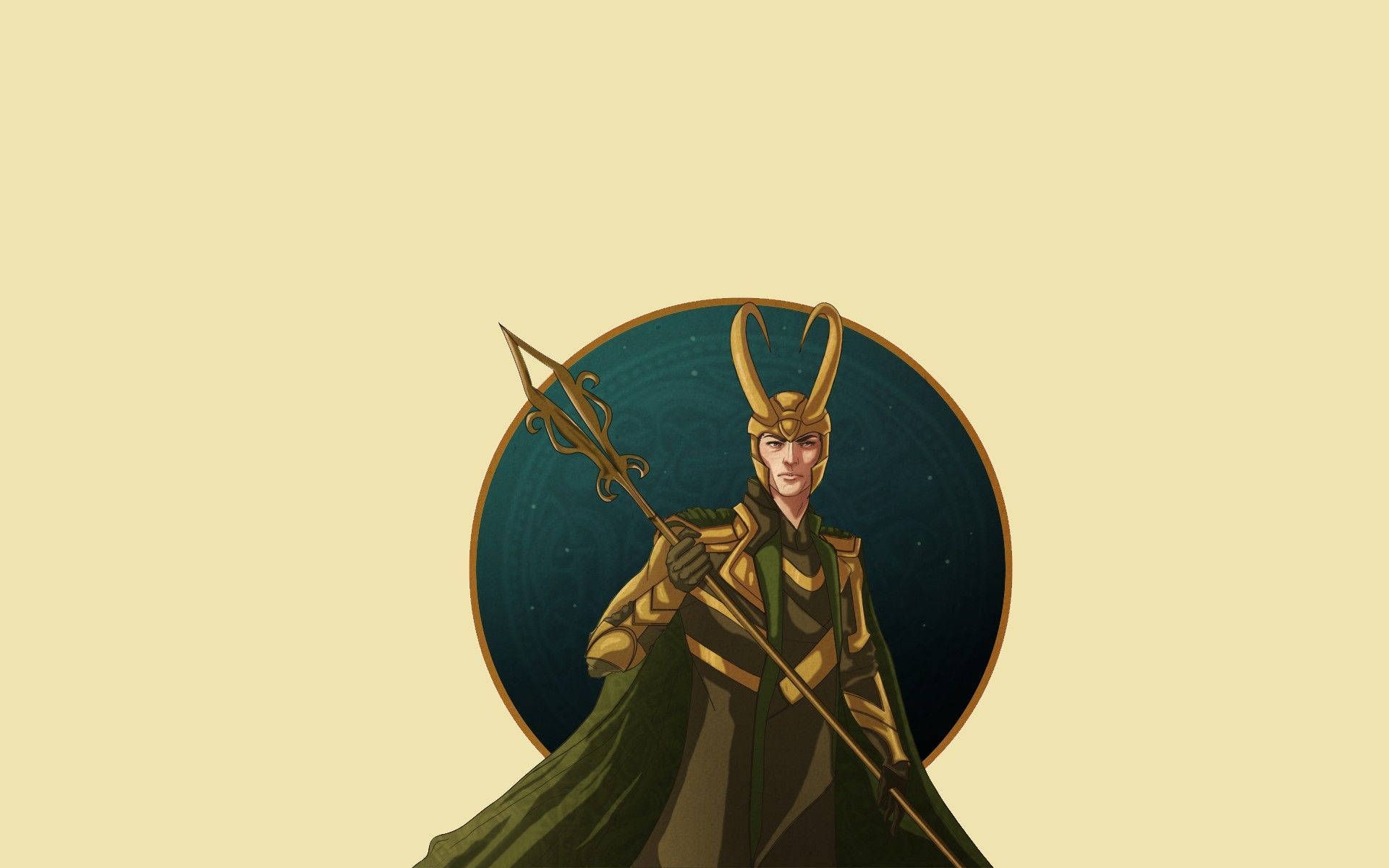 Loki Comics Wallpapers - Top Free Loki Comics Backgrounds - WallpaperAccess