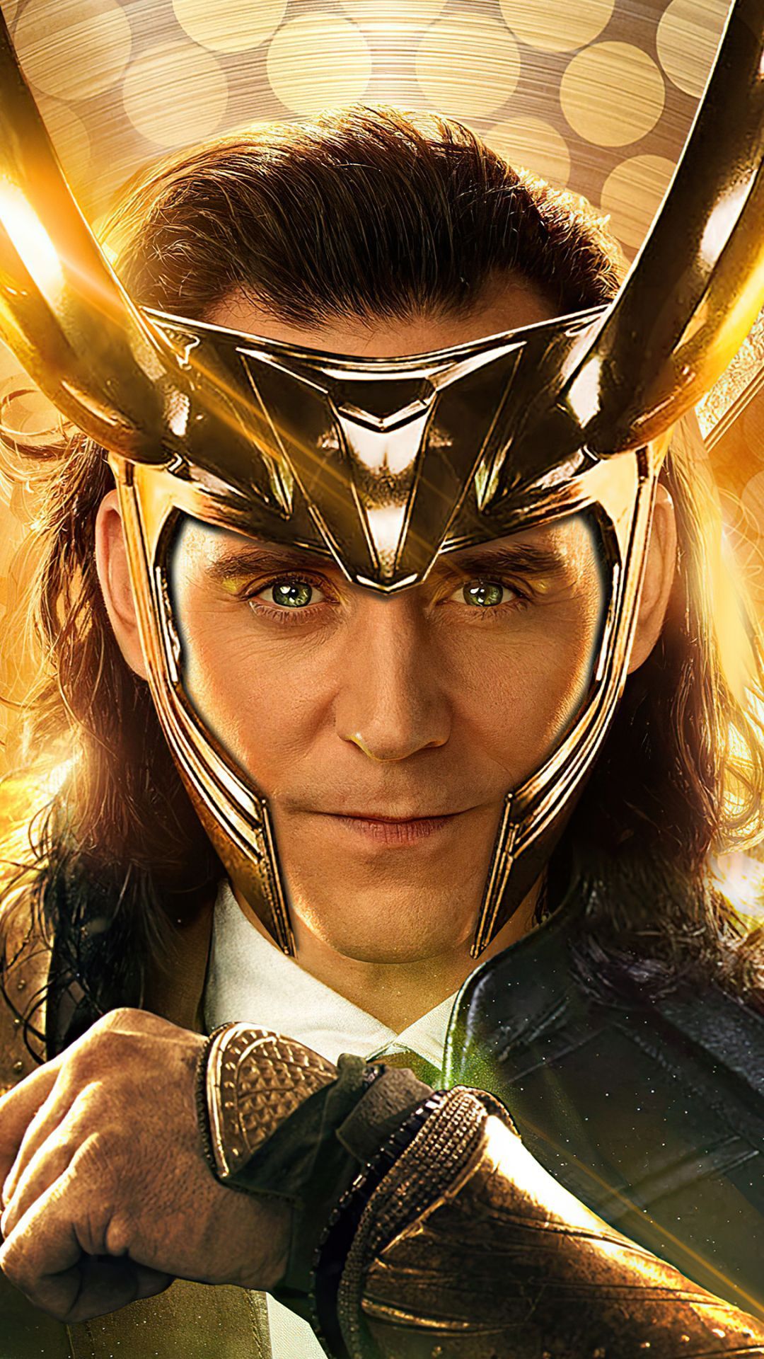 Loki Comics Wallpapers - Top Free Loki Comics Backgrounds - WallpaperAccess