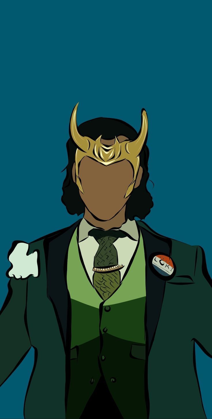 Loki Comics Wallpapers - Top Free Loki Comics Backgrounds - WallpaperAccess