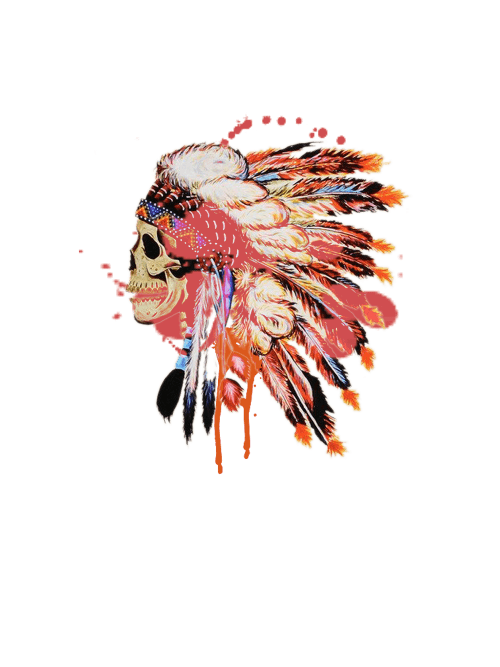 Indie Art Wallpapers - Top Free Indie Art Backgrounds - WallpaperAccess