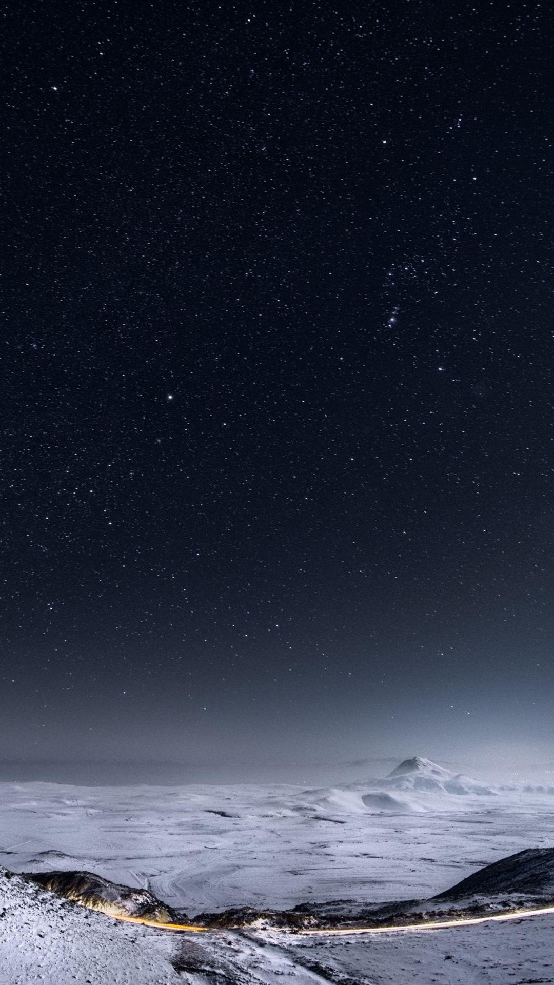 Bright Phone Wallpapers - Top Free Bright Phone Backgrounds ...