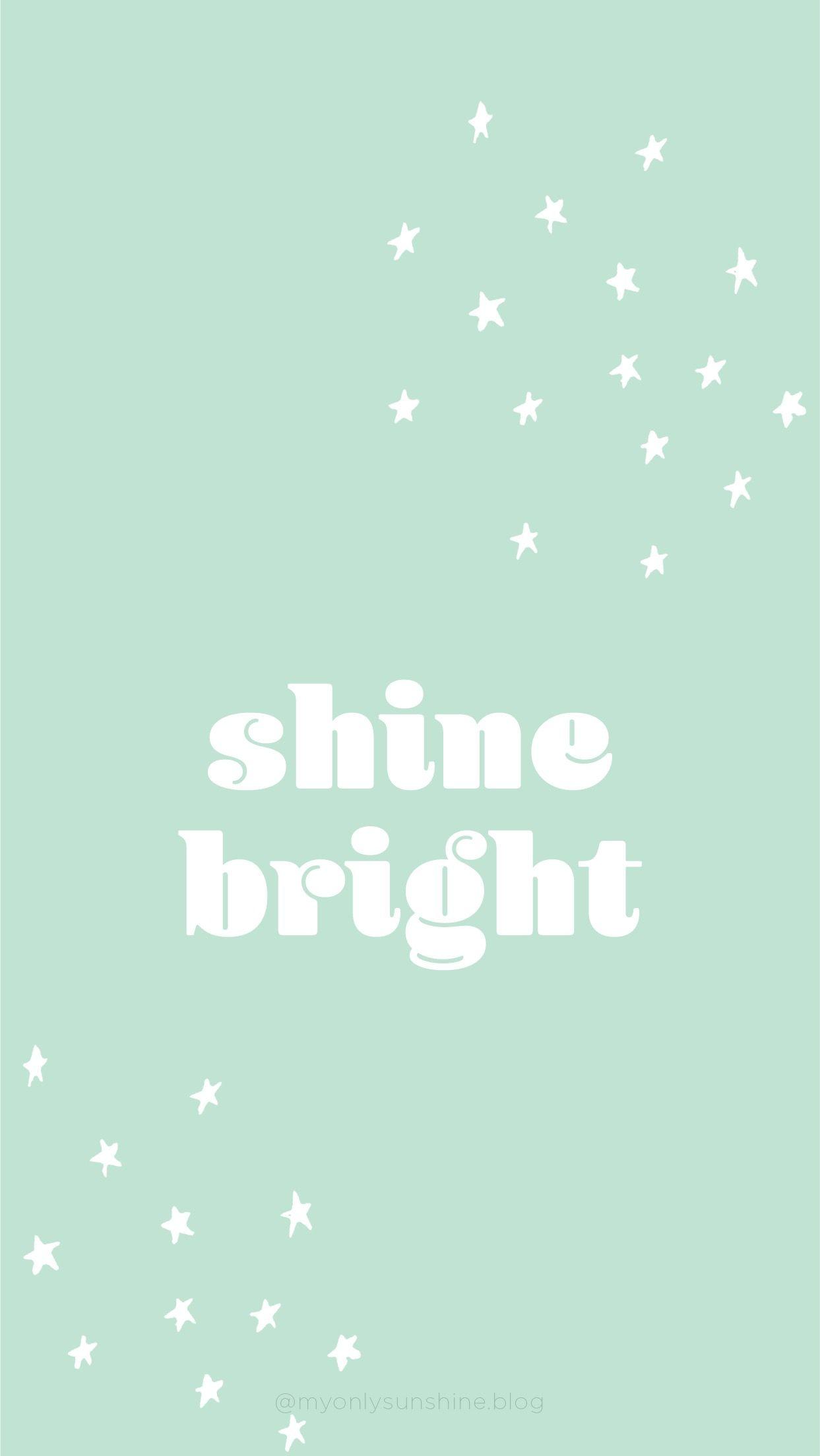 Bright Phone Wallpapers - Top Free Bright Phone Backgrounds ...